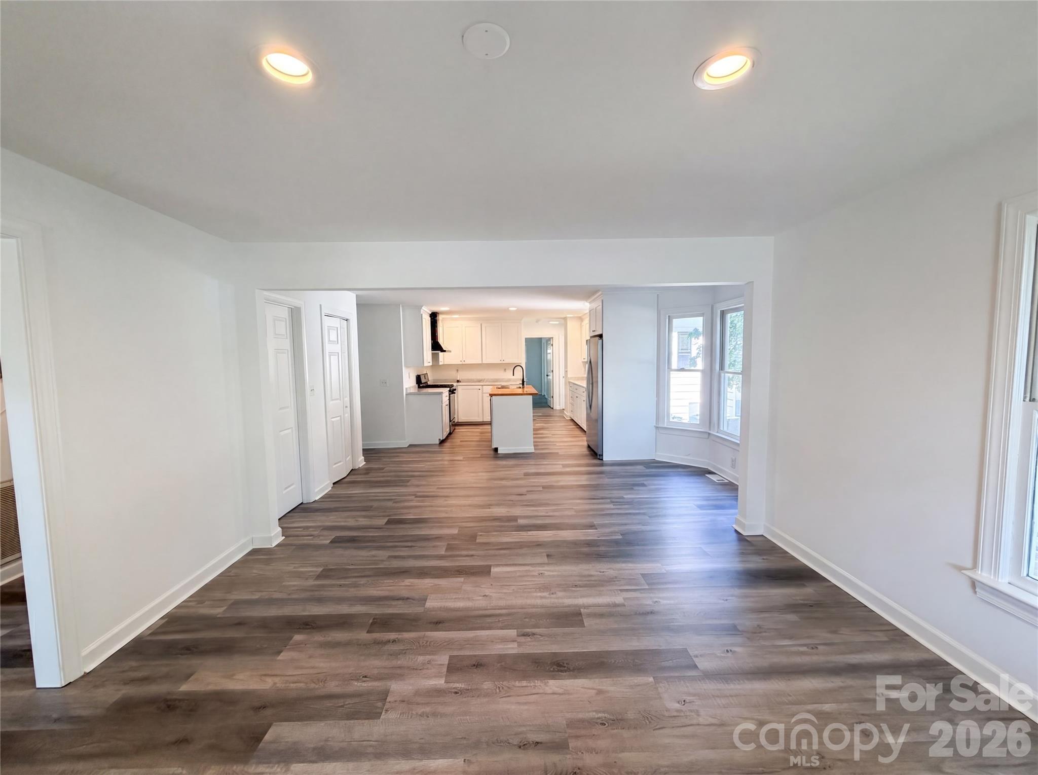 103 Hampshire Court, Salisbury, NC - photo 9 of 22