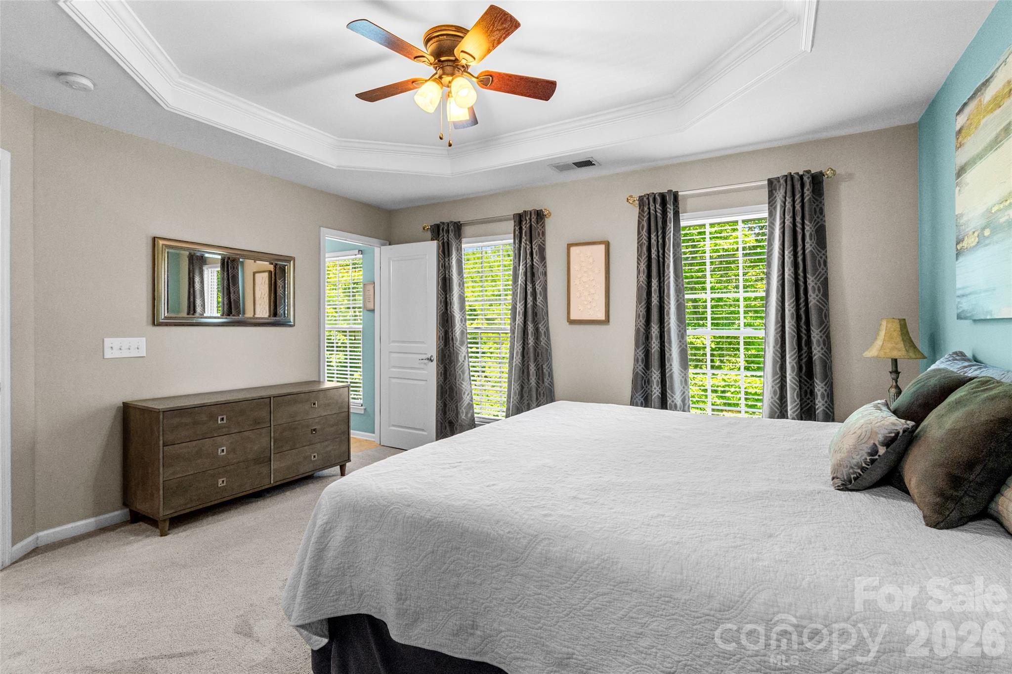 720 Passage Drive, Fort Mill, SC - photo 19 of 37