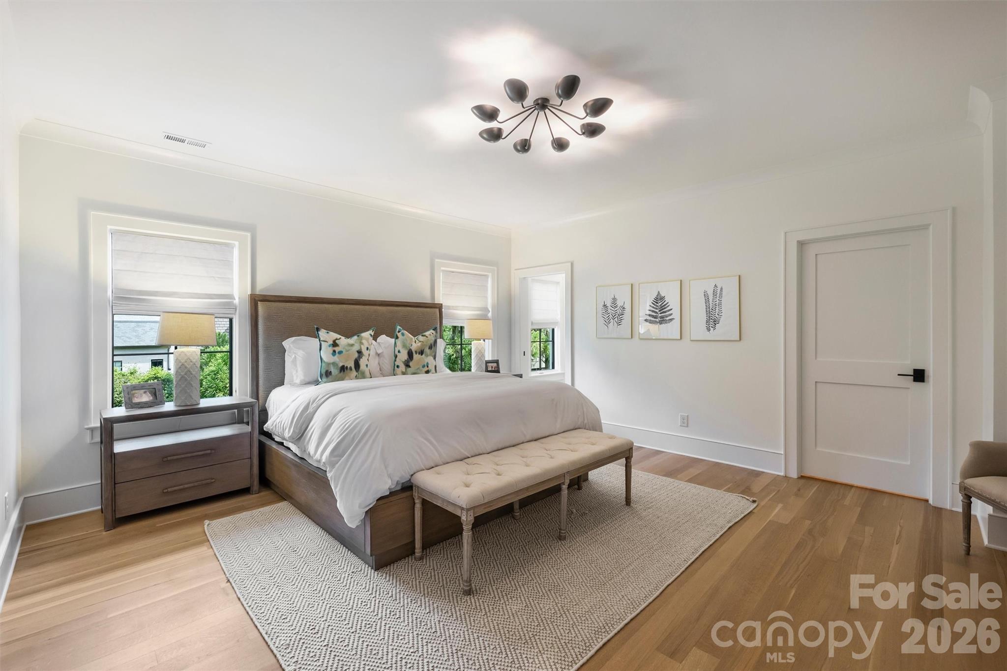 1931 Shoreham Drive, Charlotte, NC - photo 28 of 49