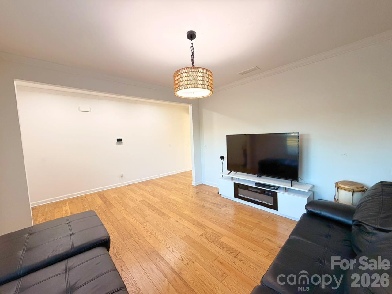 Photo 4 of 4314 Collingham Drive, Charlotte, NC