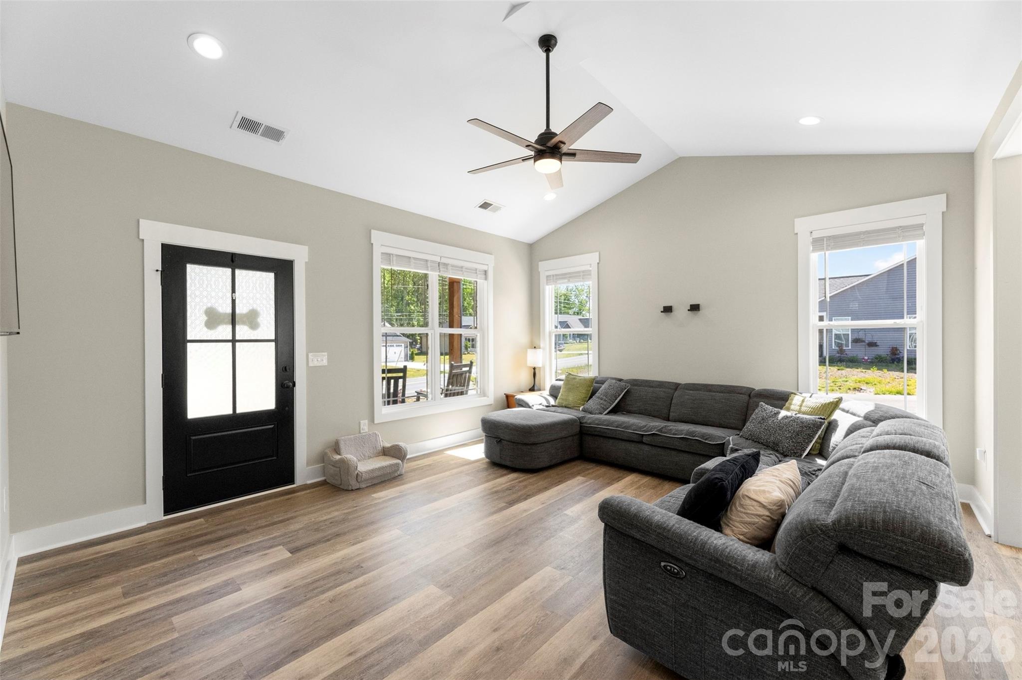 219 Prospect Church Road, Albemarle, NC - photo 11 of 32