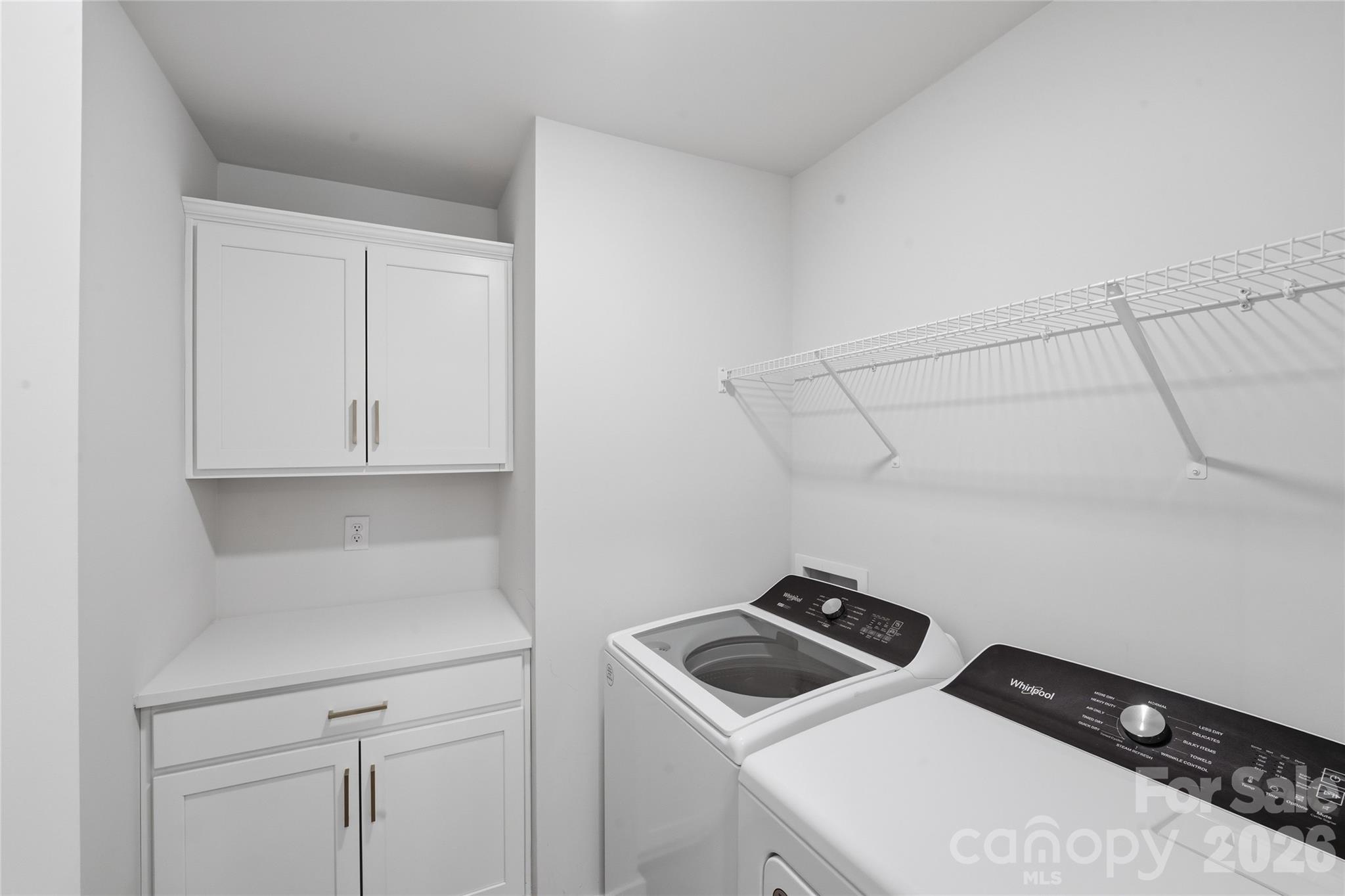 Photo 29 of 2013 White Cypress Court, Charlotte, NC