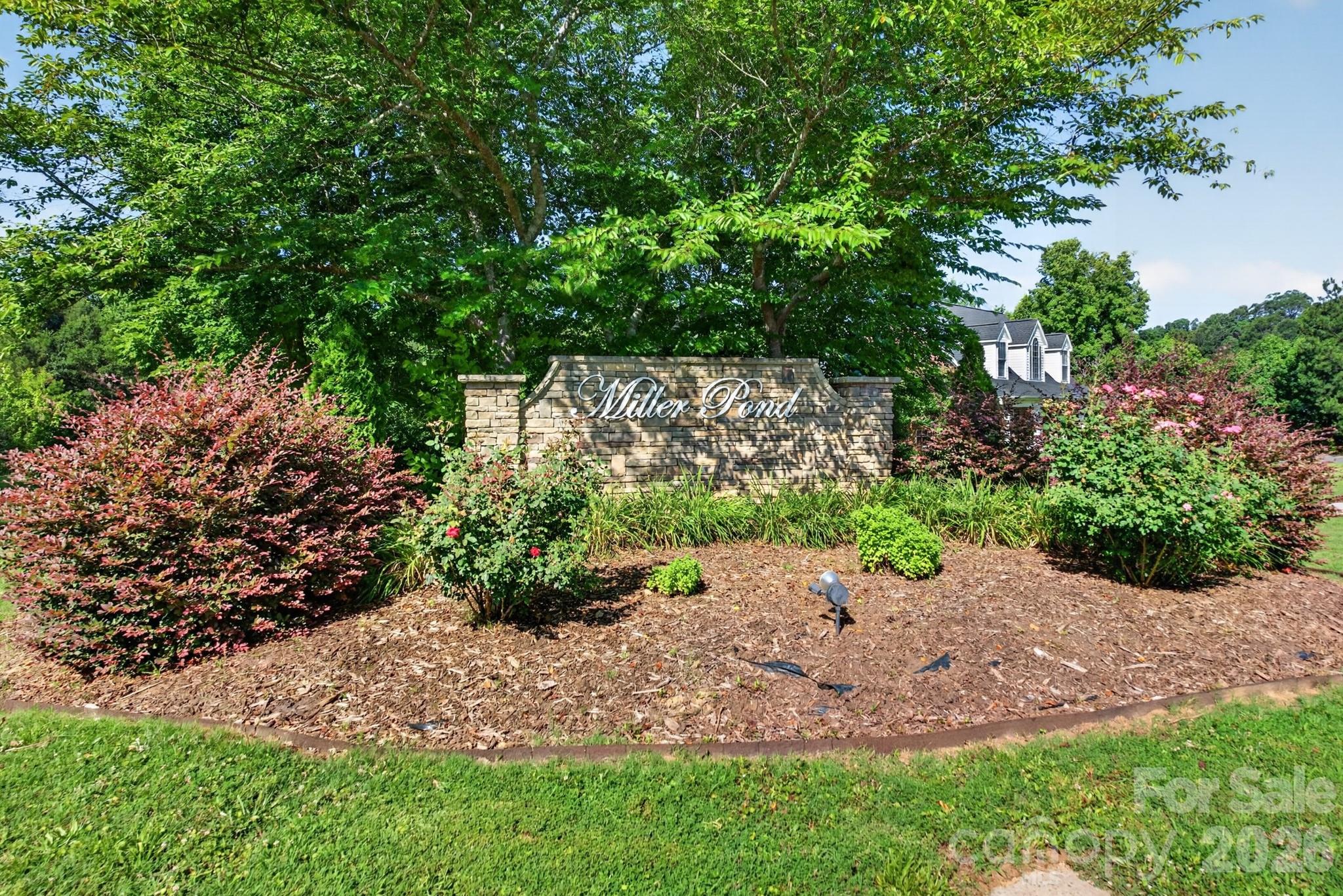 Photo 47 of 932 Gristmill Drive, Rock Hill, SC