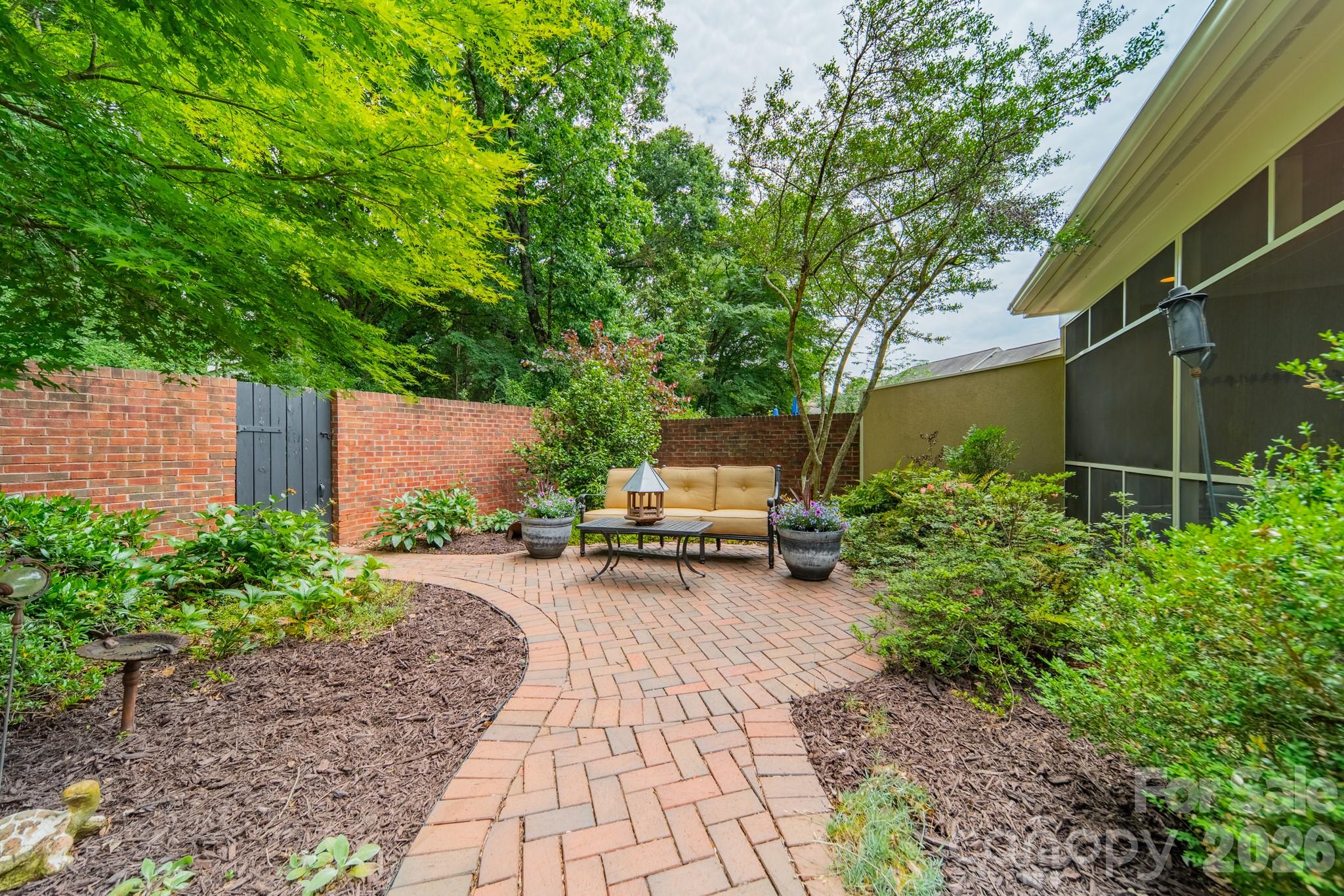 Photo 20 of 6507 Gaywind Drive, Charlotte, NC