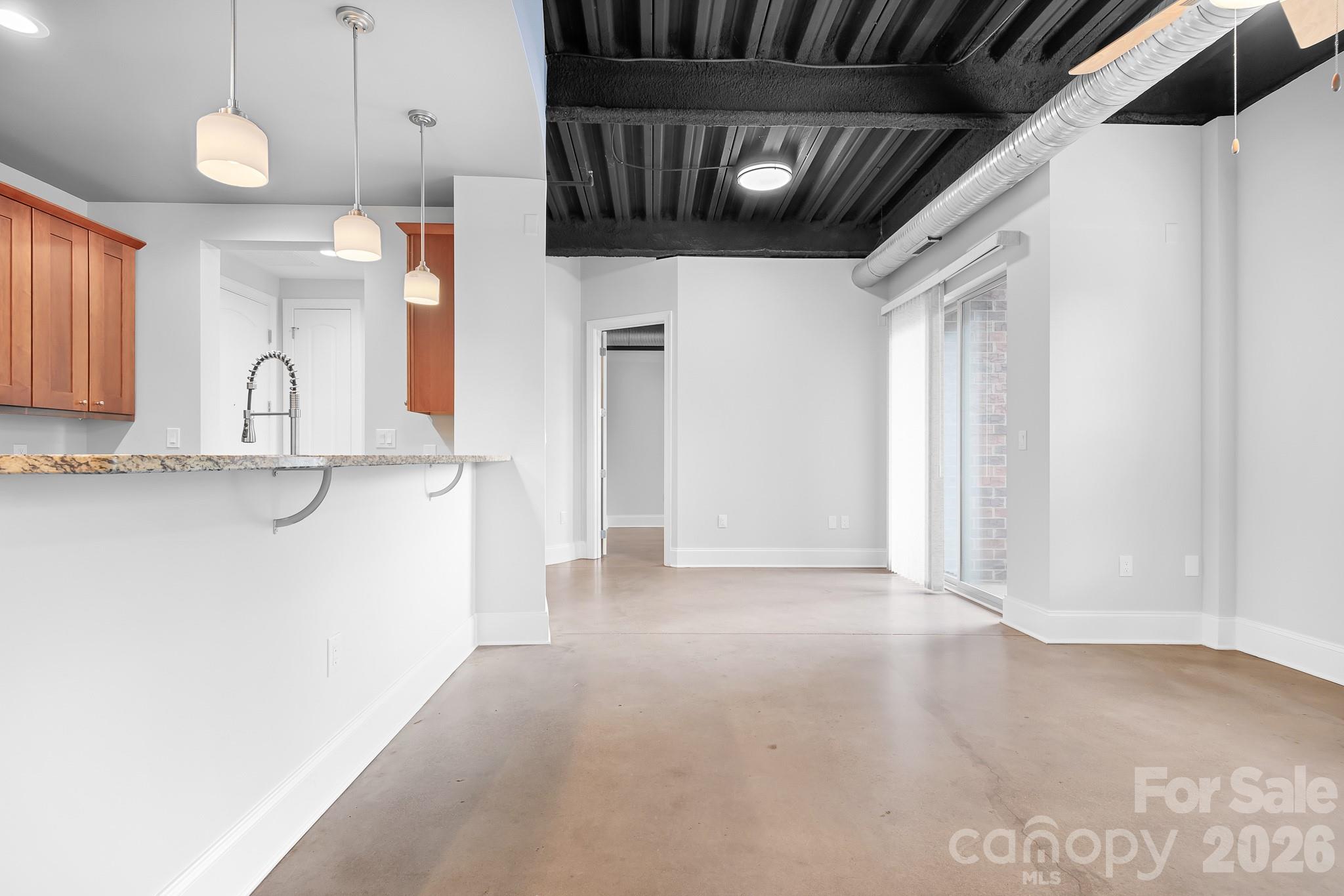 Photo 14 of 2338 Yadkin Avenue101, Charlotte, NC