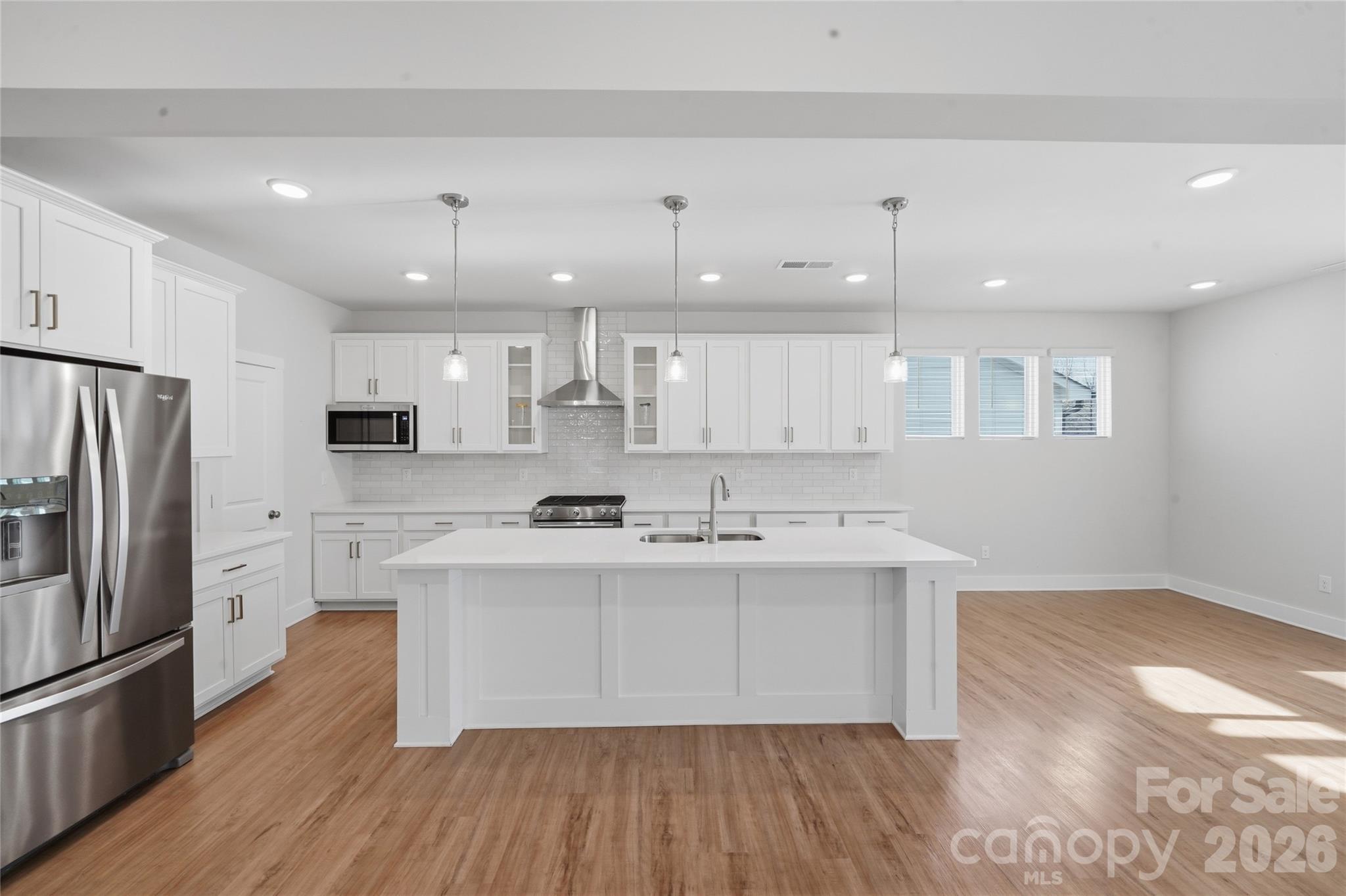 Photo 14 of 2013 White Cypress Court, Charlotte, NC
