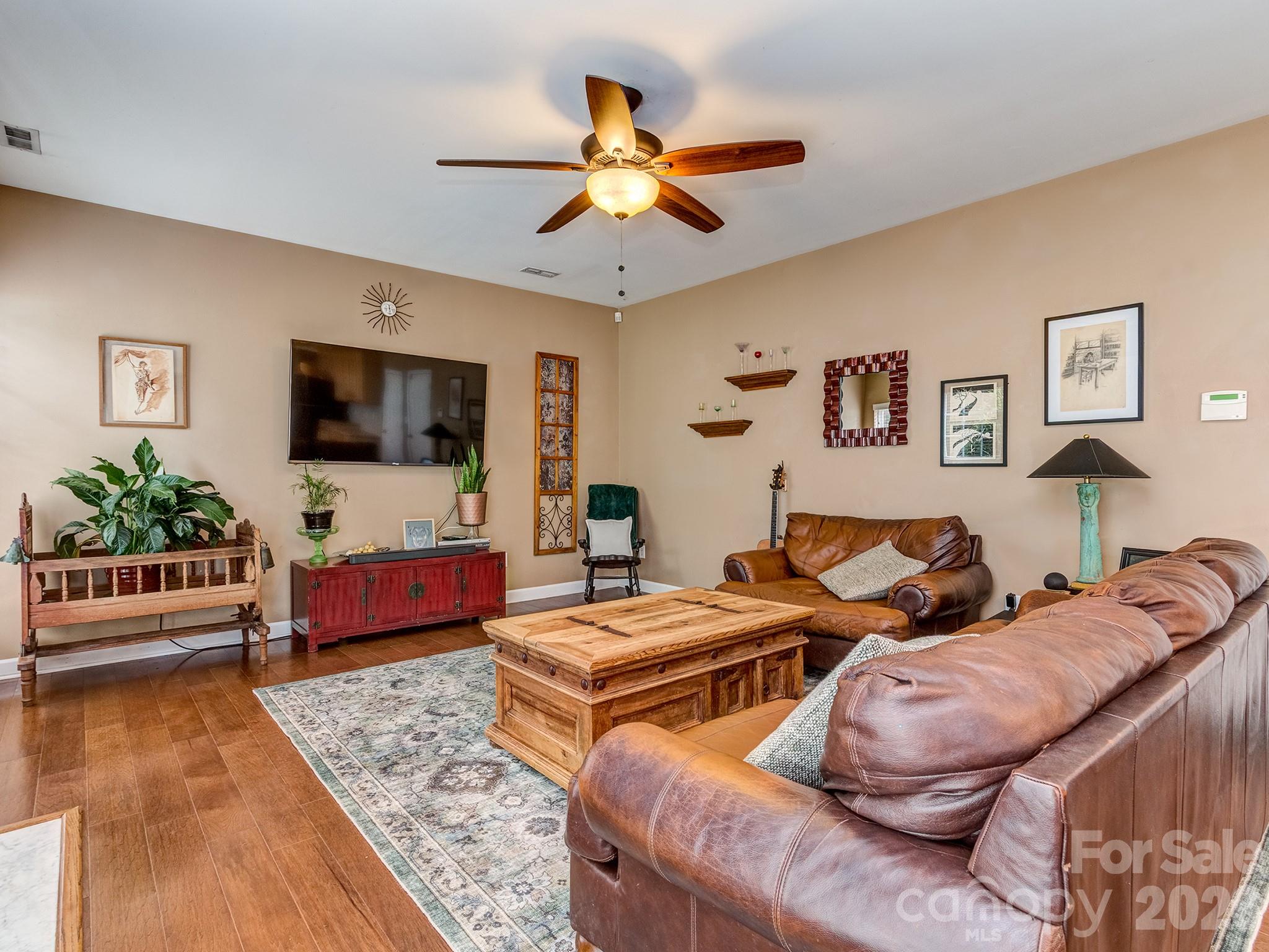 Photo 16 of 403 Lafinca Court33, Fort Mill, SC