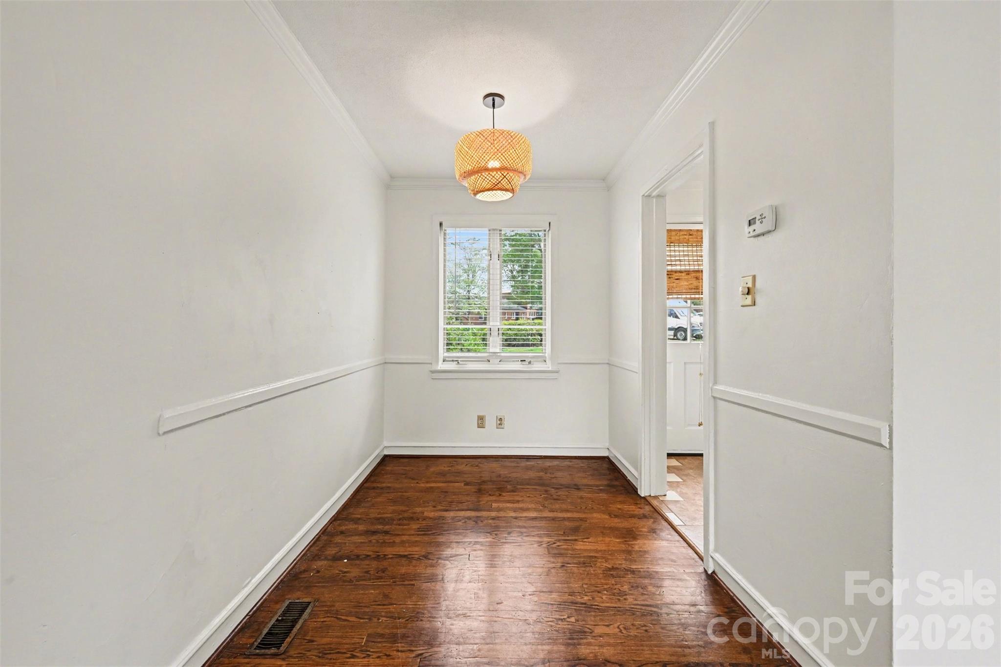 Photo 7 of 1811 Lynnwood Drive, Charlotte, NC