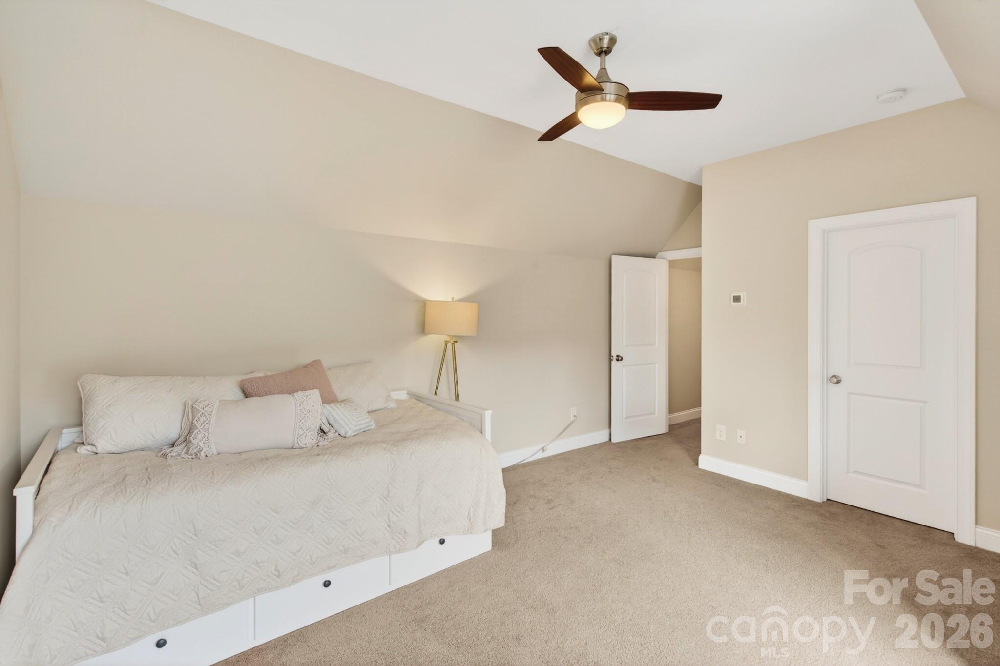 7544 Fairway Villa Circle, Denver, NC - photo 29 of 45