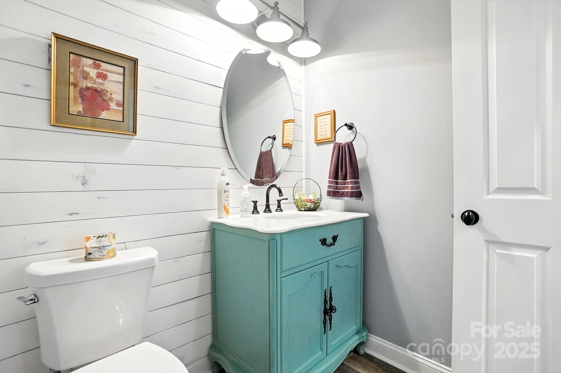 10219 Windtree Lane, Charlotte, NC - photo 16 of 36
