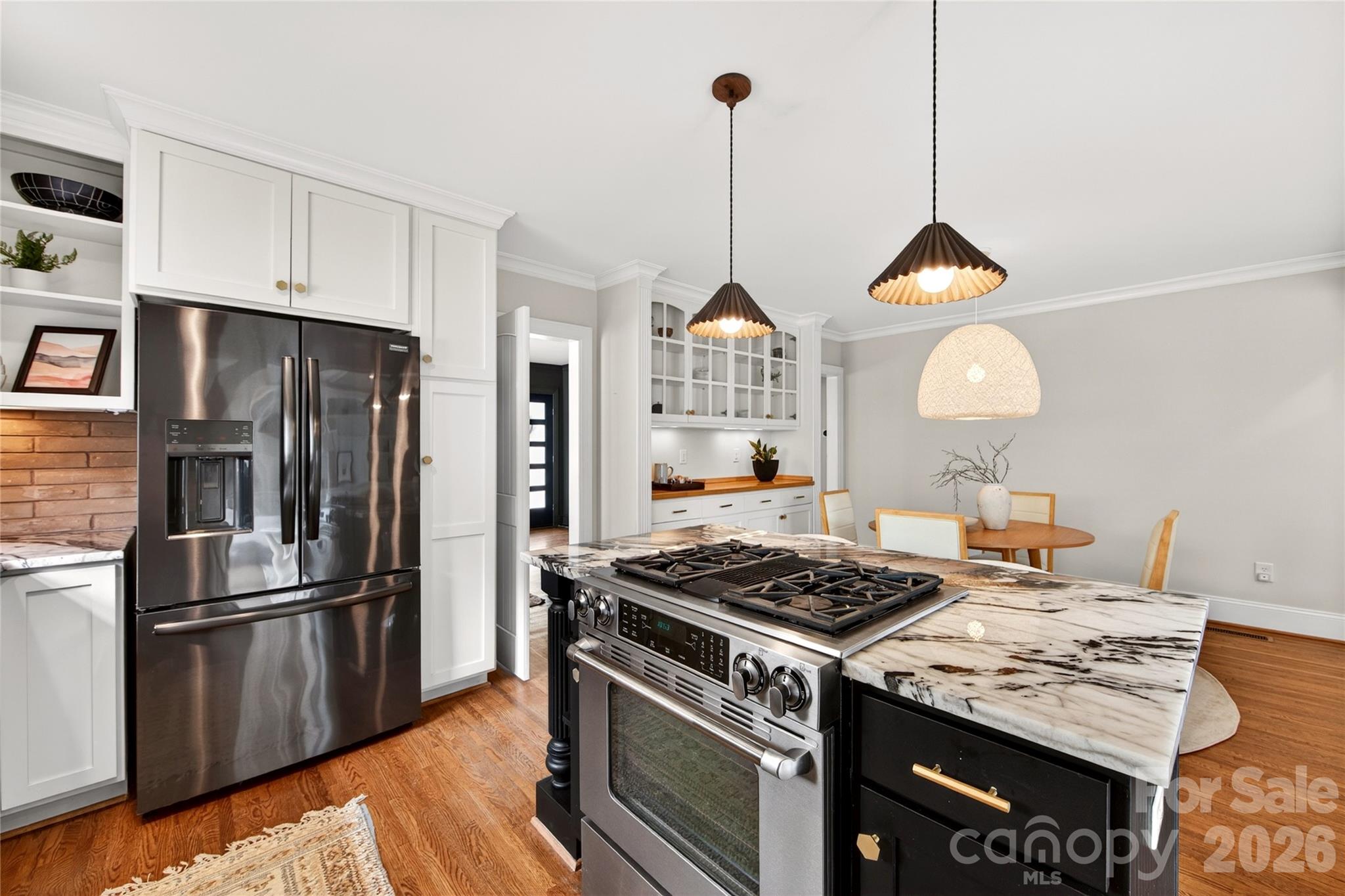 Photo 18 of 1825 Cumberland Avenue, Charlotte, NC