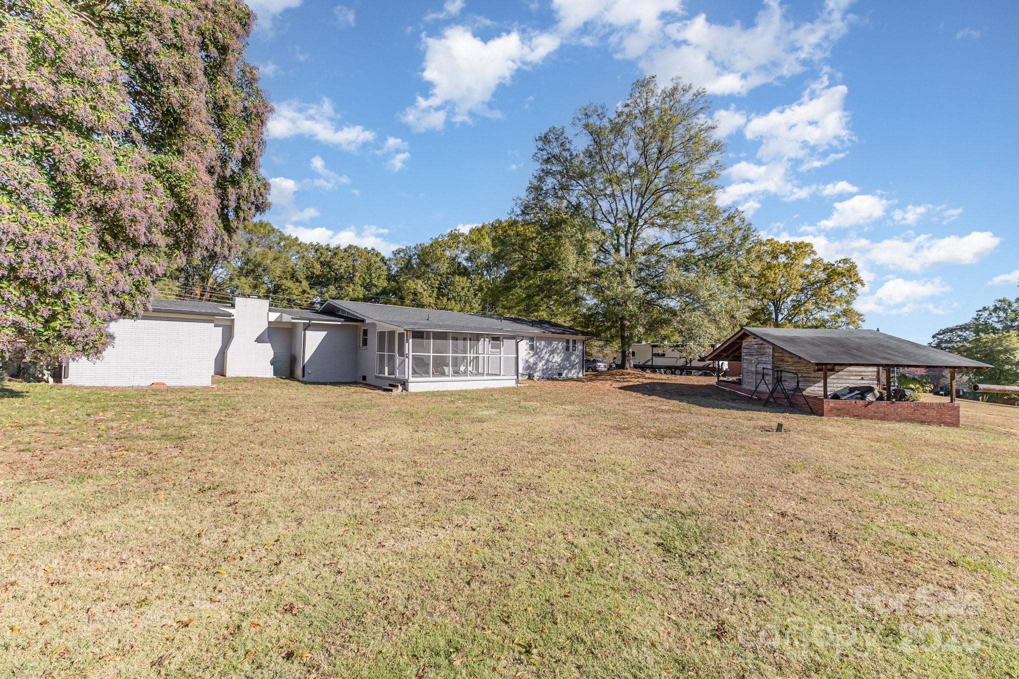 Photo 3 of 41 Fleetwood Drive SW, Concord, NC