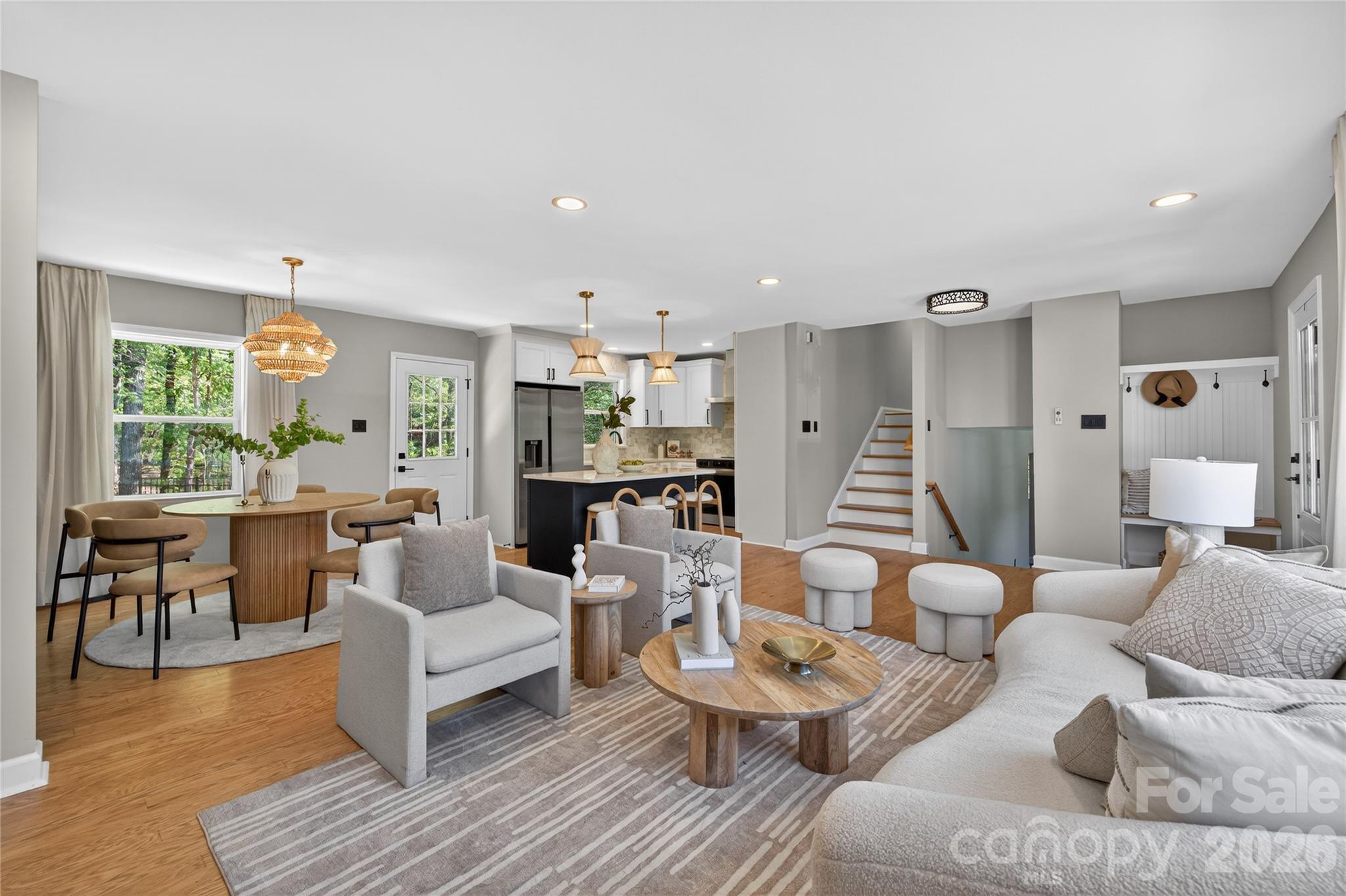 300 Dollar Circle, Charlotte, NC - photo 24 of 40