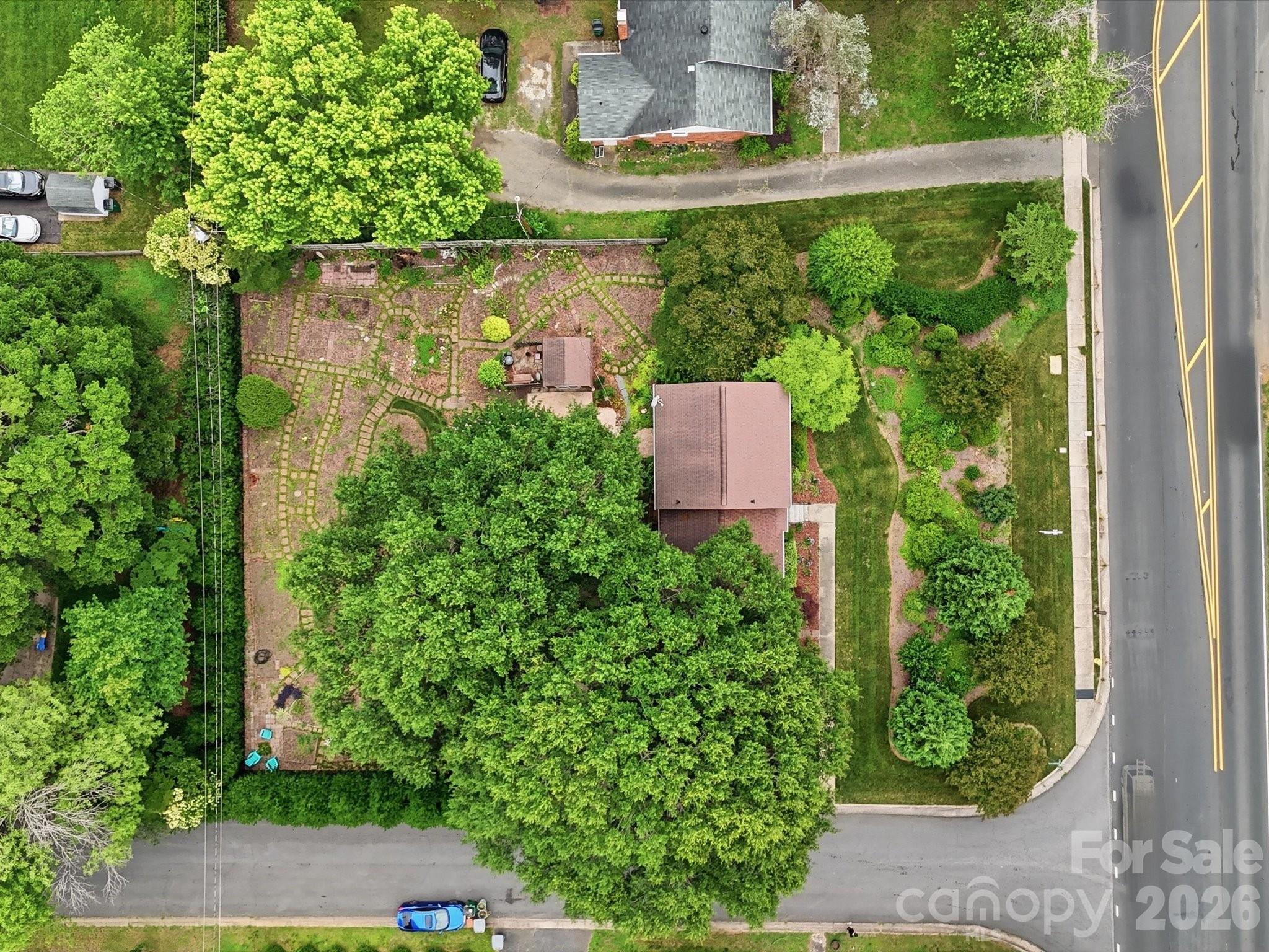 Photo 4 of 3130 Rea Road, Charlotte, NC