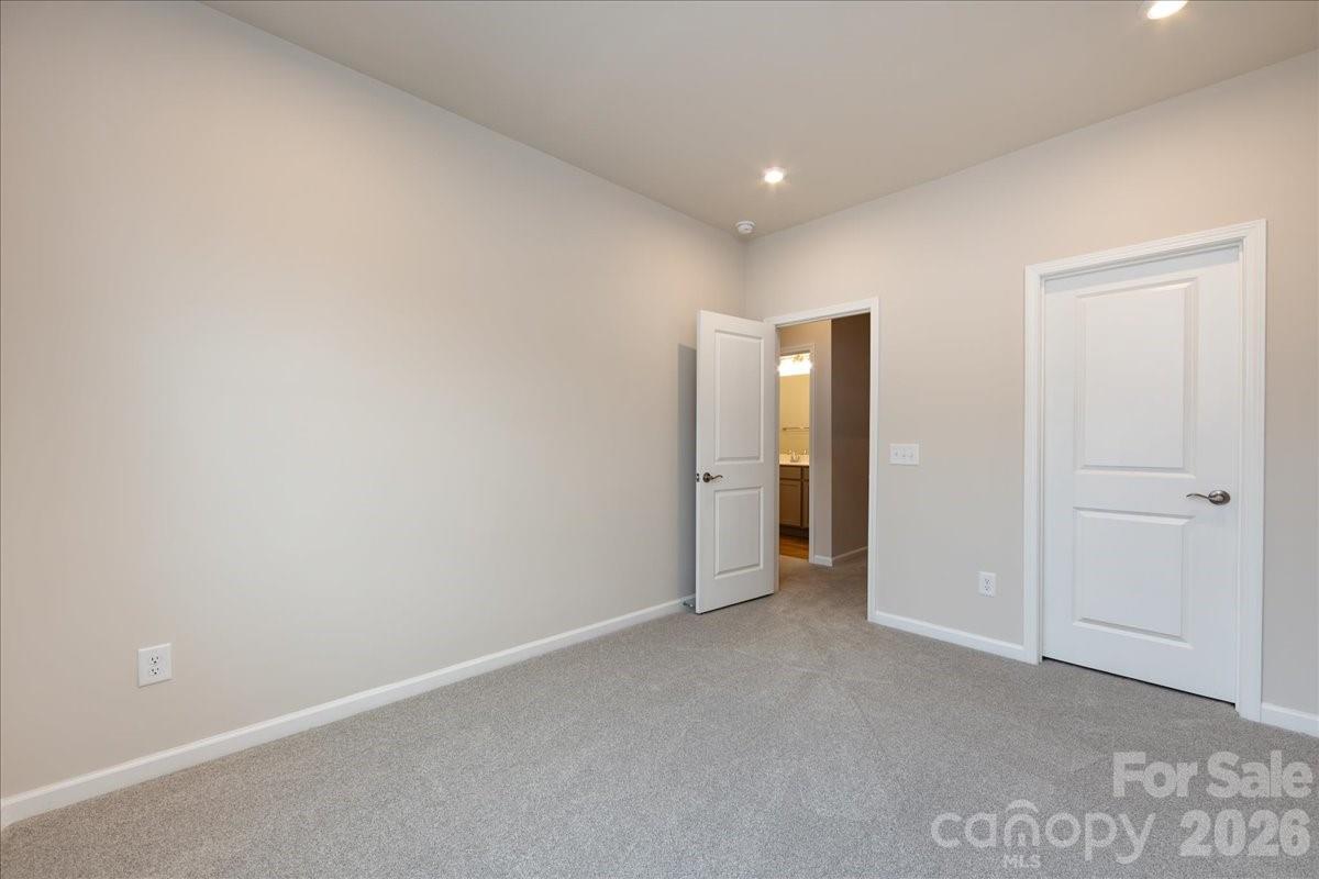 Photo 26 of 8430 Discovery Lane, Charlotte, NC