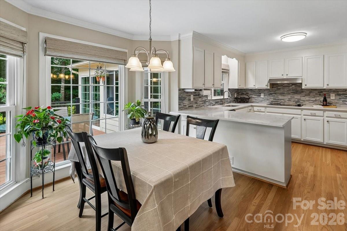 Photo 12 of 6721 Southby Court, Charlotte, NC