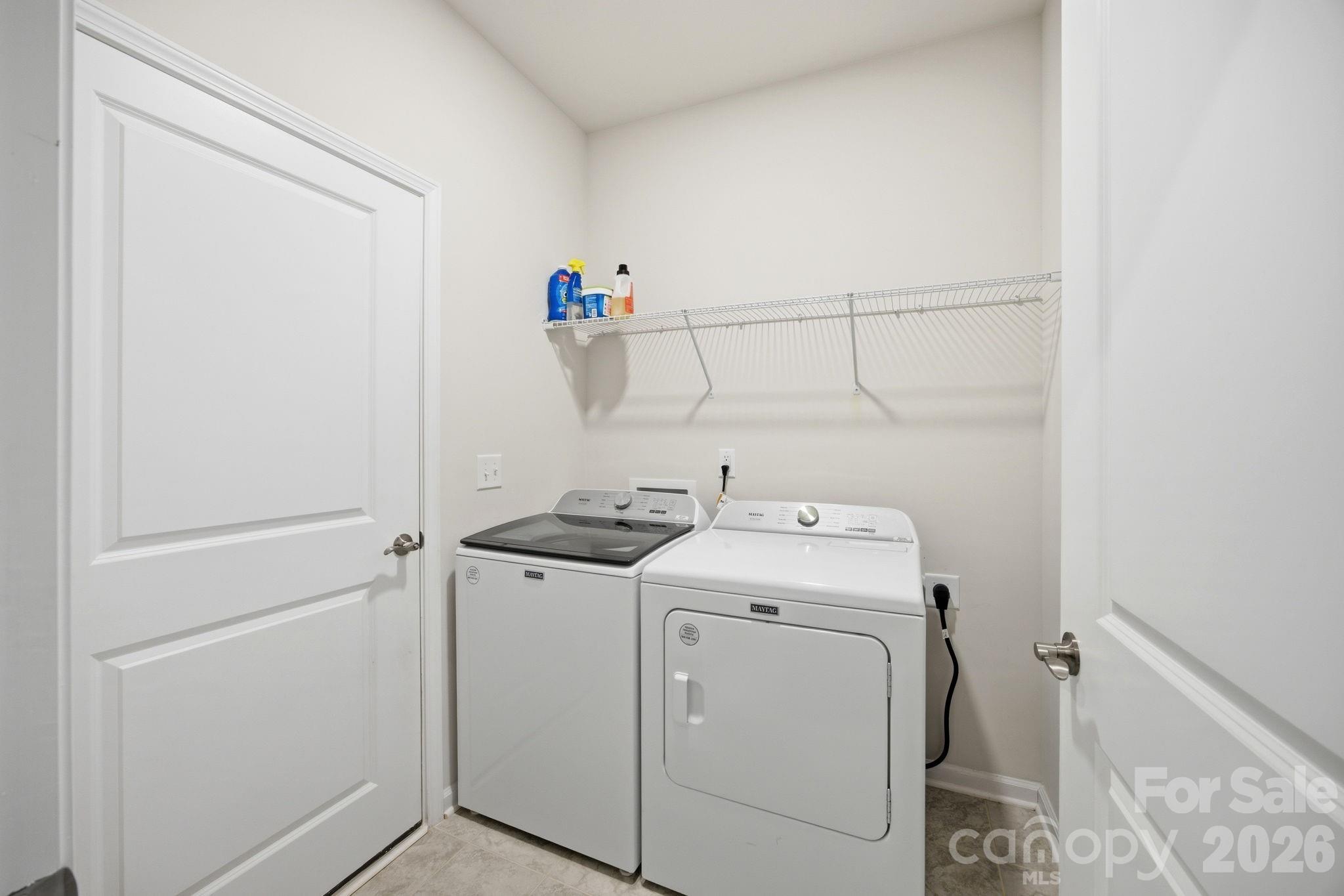 2999 Findley Road, Statesville, NC - photo 41 of 45