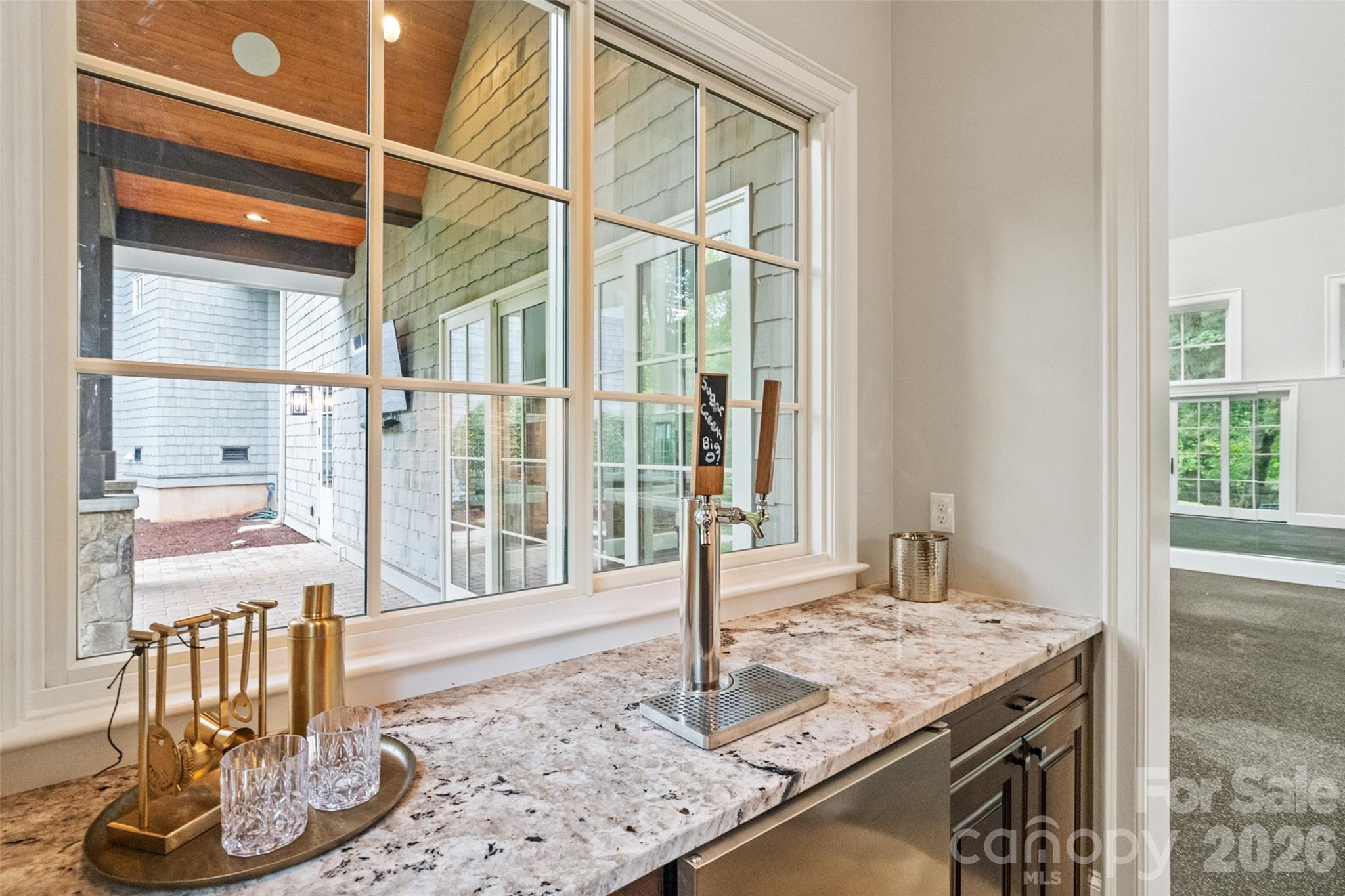 9105 Island Point Road, Charlotte, NC - photo 43 of 49