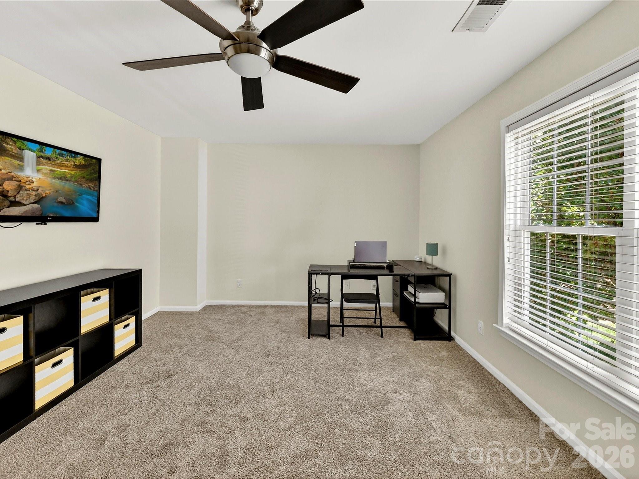620 Meadow Lake Drive, Matthews, NC - photo 30 of 49