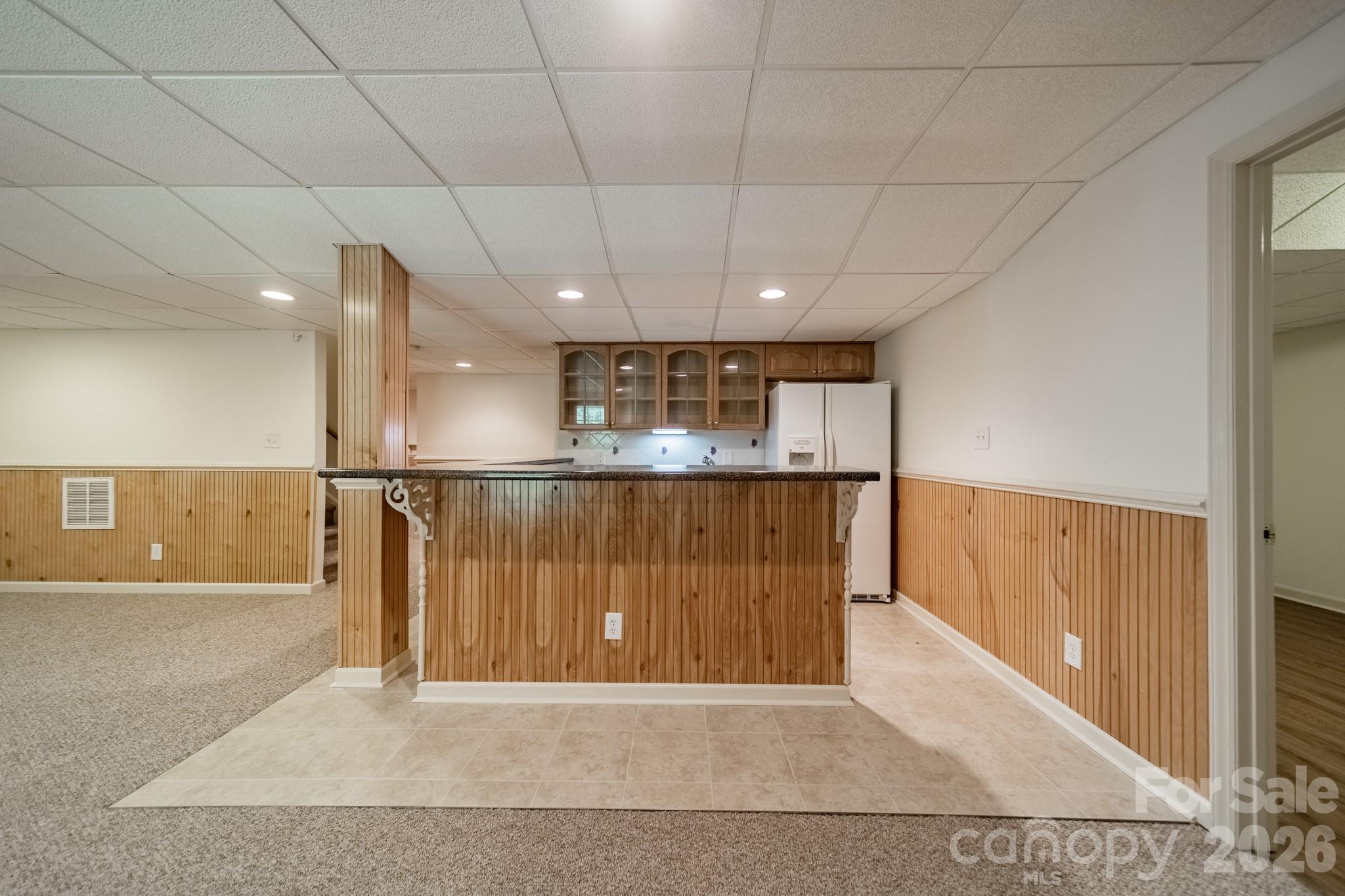 Photo 34 of 10805 Wilklee Drive, Charlotte, NC