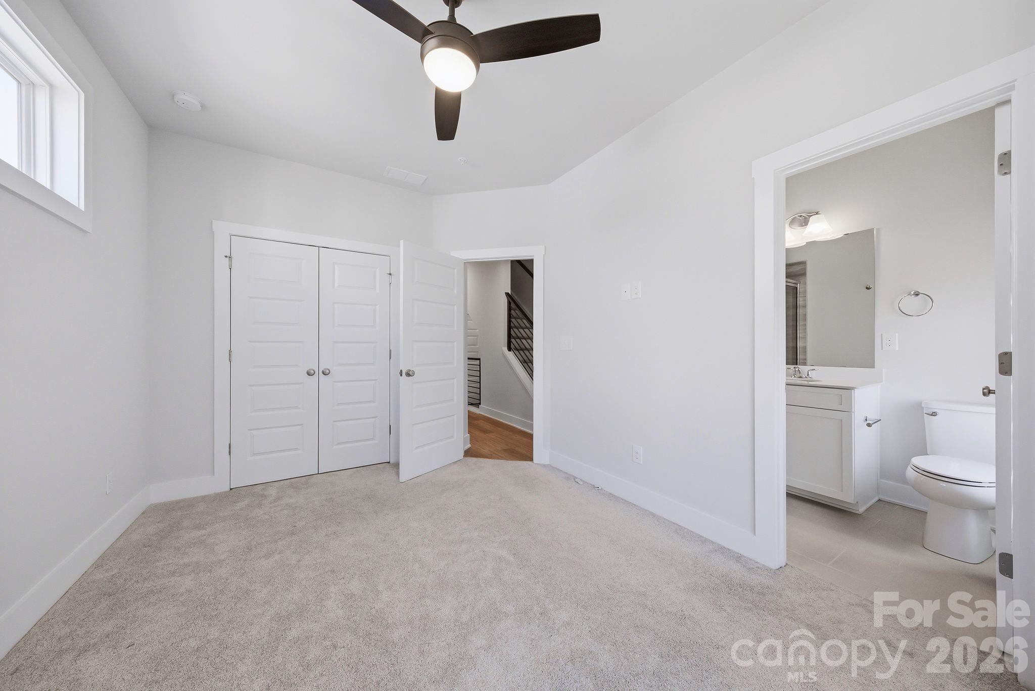 Photo 37 of 2120 Terwilliger Terrace, Charlotte, NC