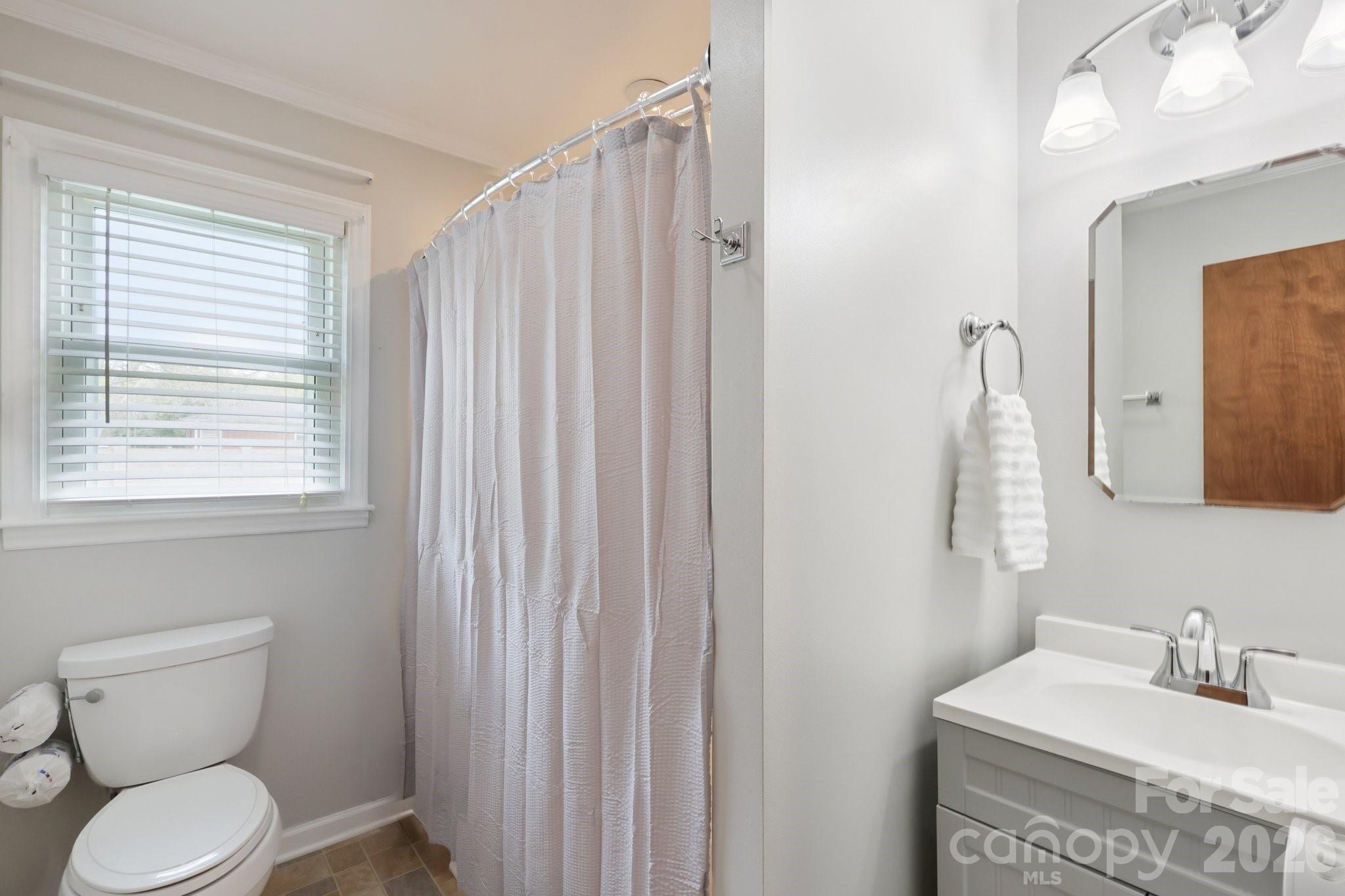 Photo 36 of 9202 Elgin Drive, Charlotte, NC