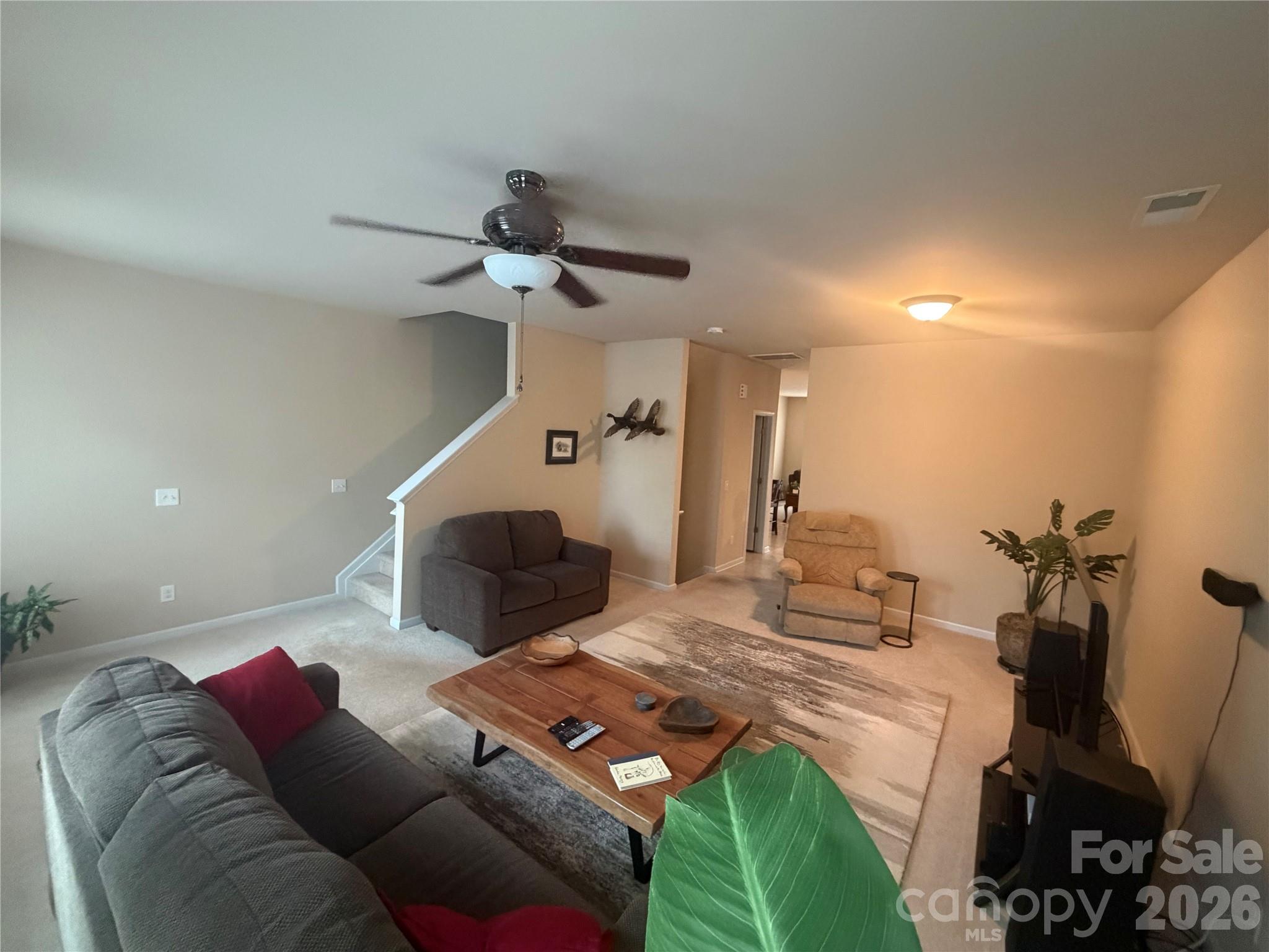 Photo 4 of 3147 Coventry Commons Drive, Charlotte, NC