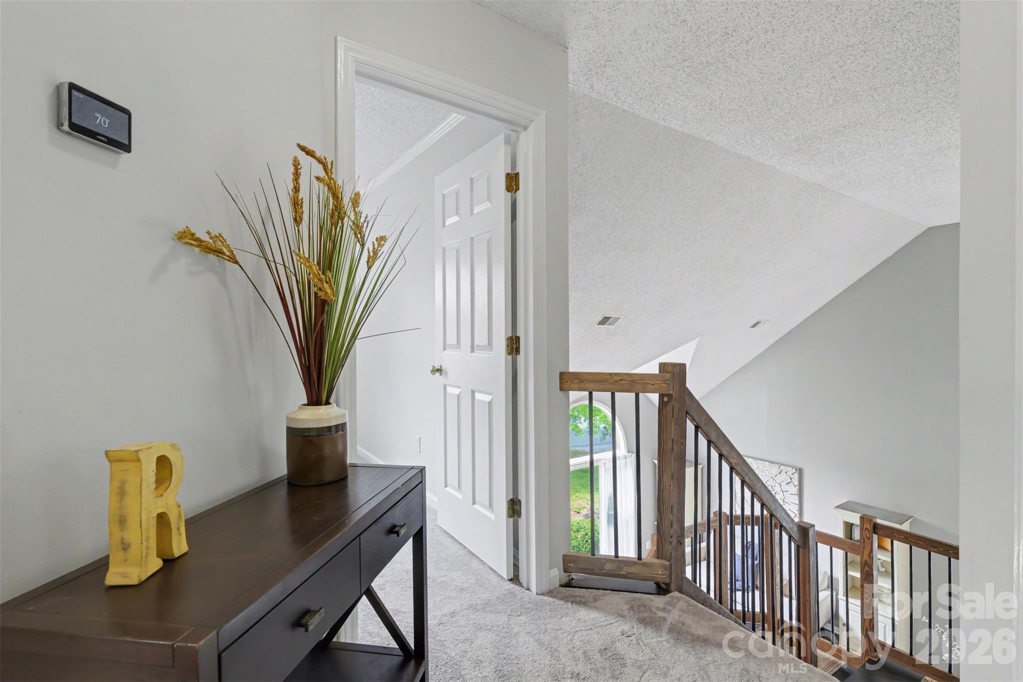Photo 19 of 8910 Castlebay Drive, Charlotte, NC