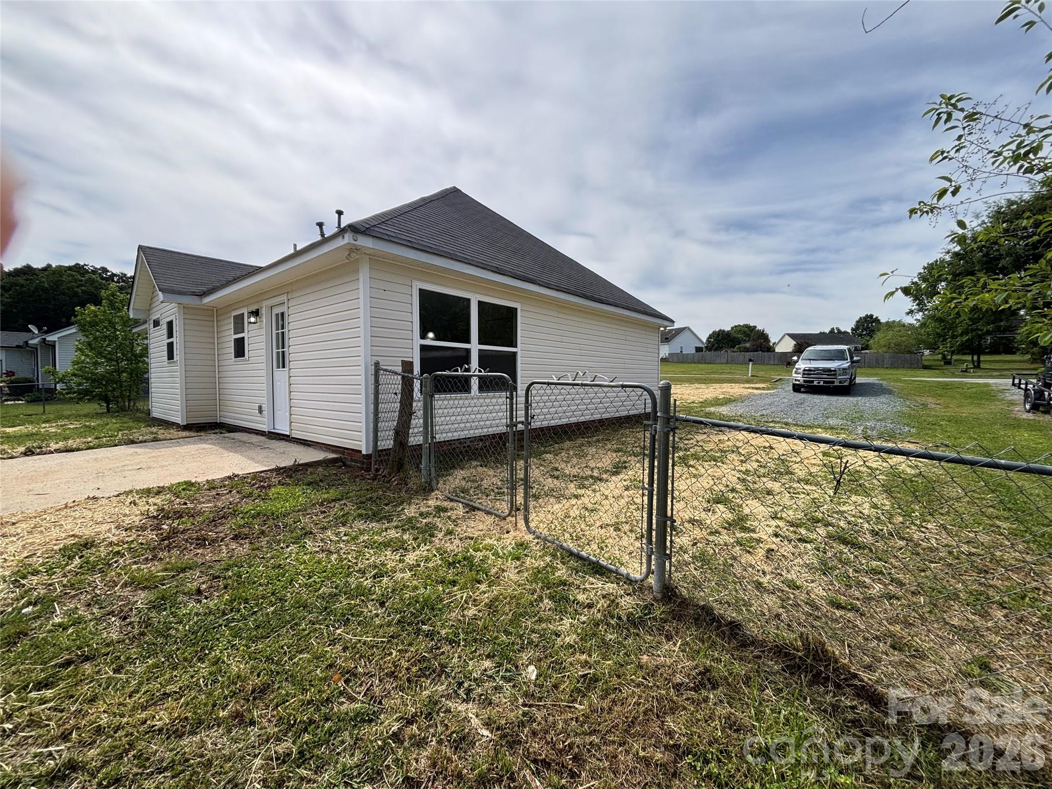 1002 Crescent Way, Wingate, NC - photo 25 of 27