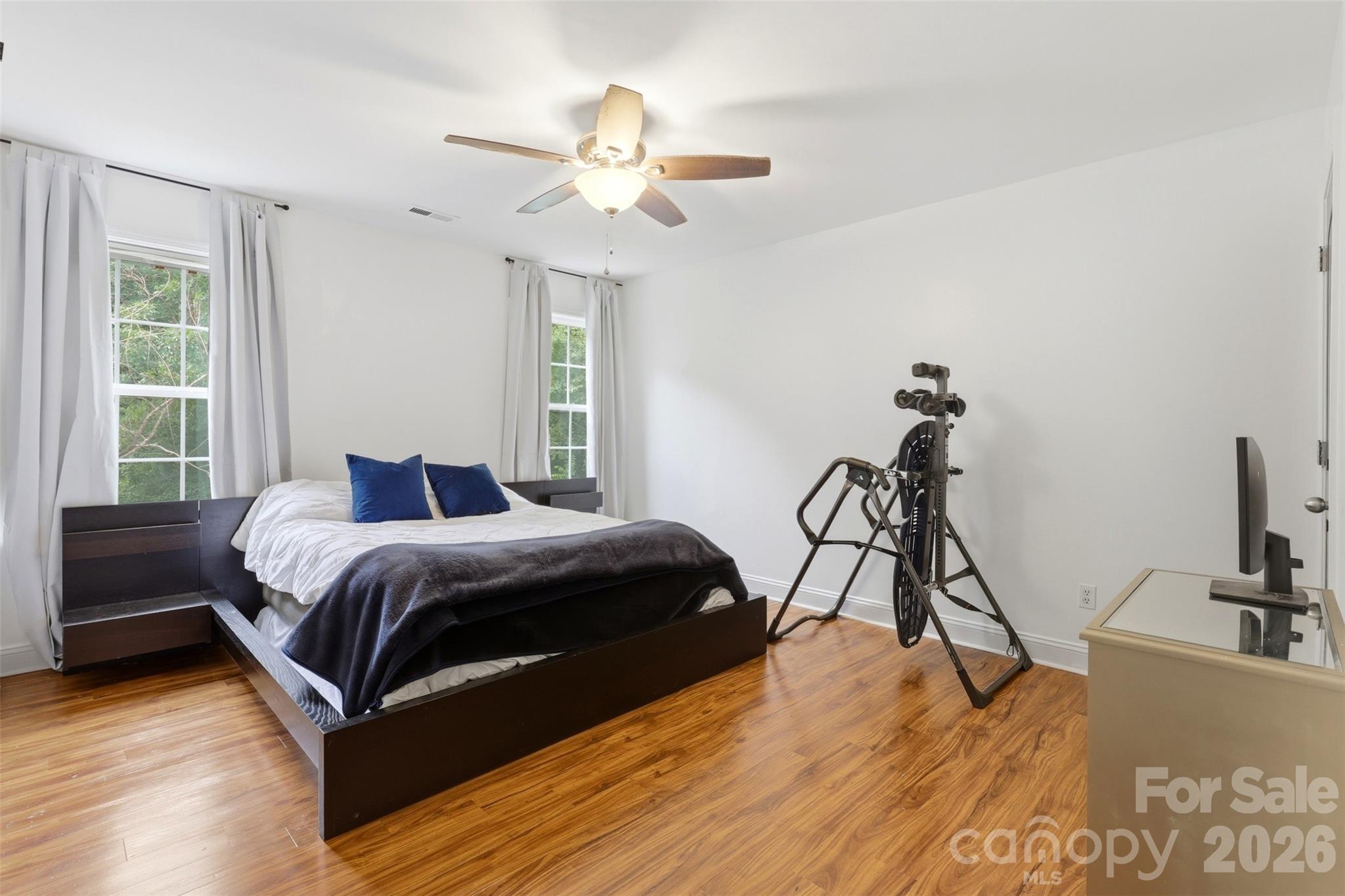 Photo 14 of 4550 Chestwood Court, Rock Hill, SC
