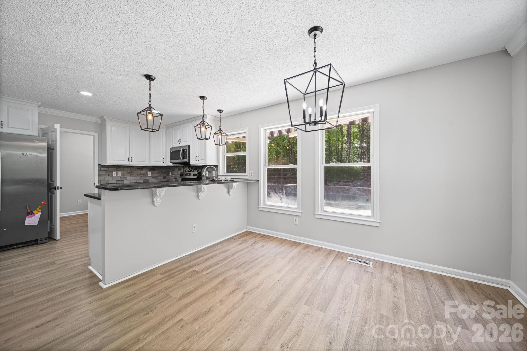 934 Clover Park Drive, Clover, SC - photo 14 of 39