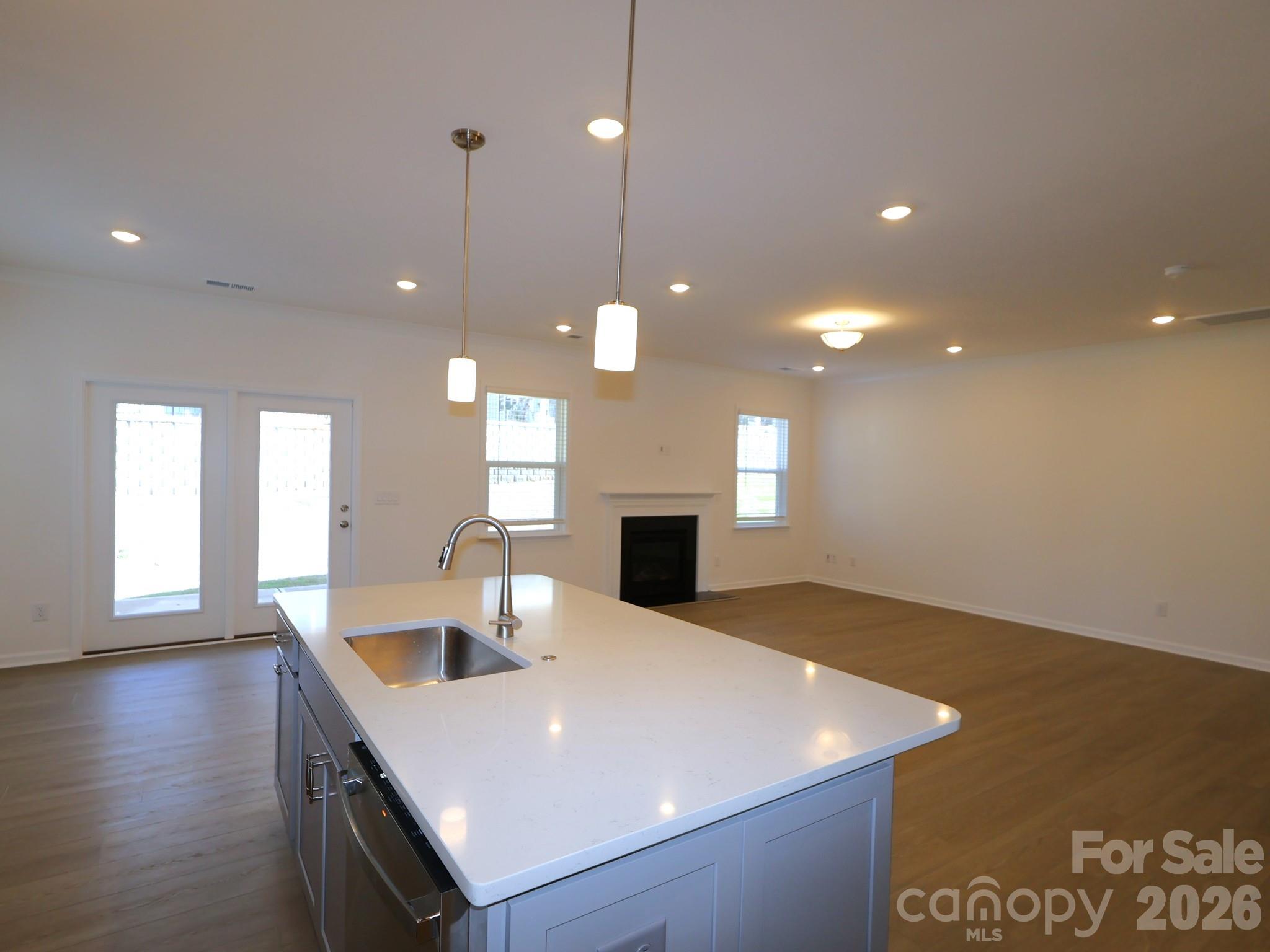 Photo 6 of 12113 Avienmore Drive, Charlotte, NC