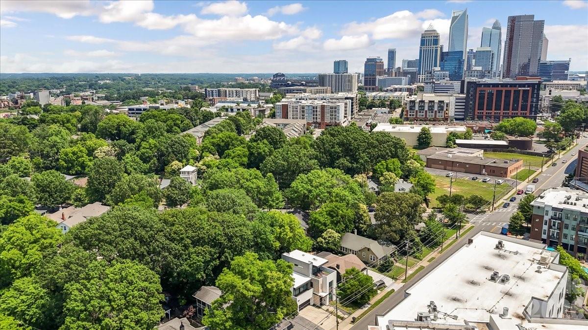1620 S Tryon Street, Charlotte, NC - photo 28 of 30