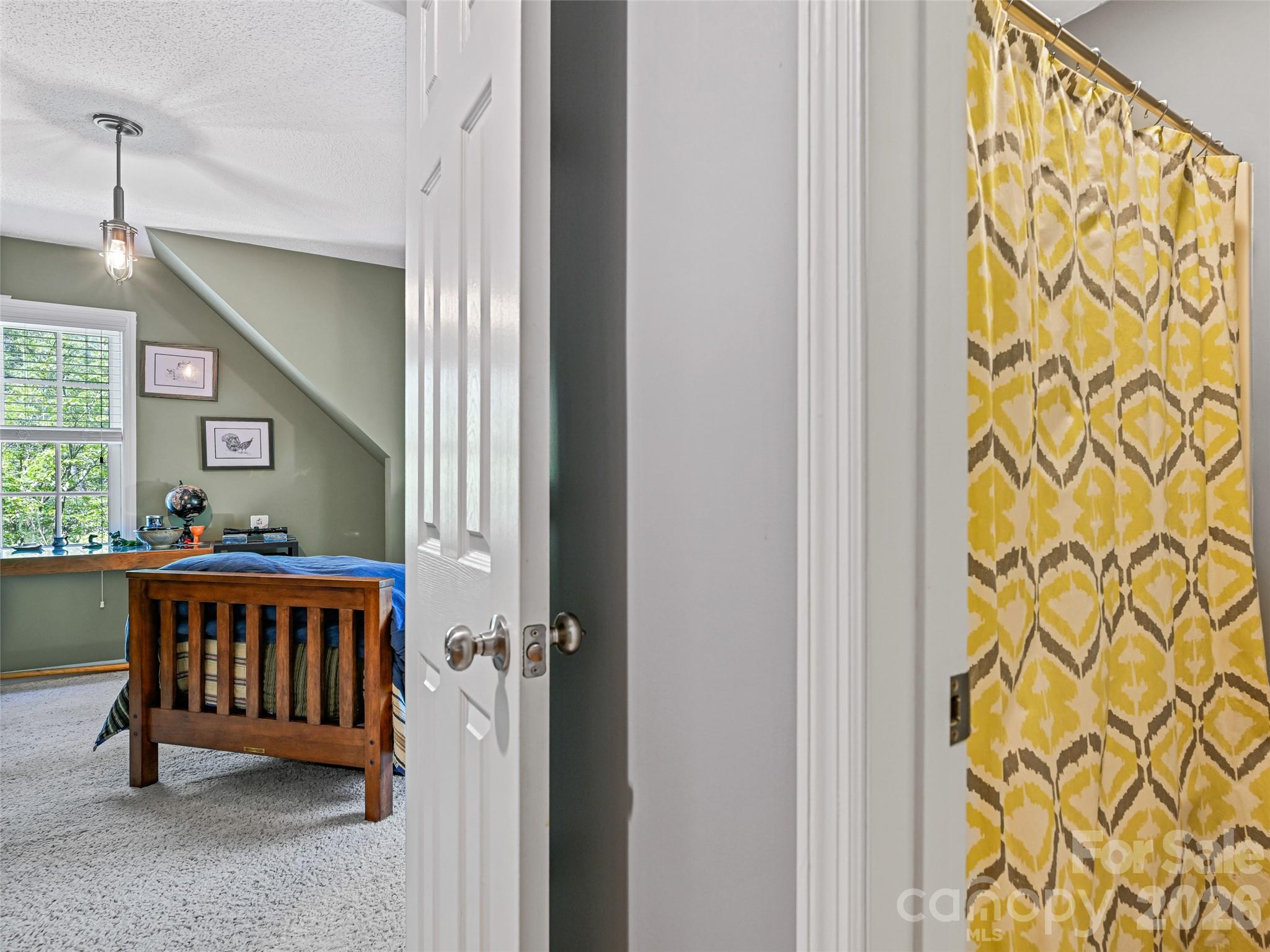 18 Thousand Oaks Boulevard, Fairview, NC - photo 26 of 45