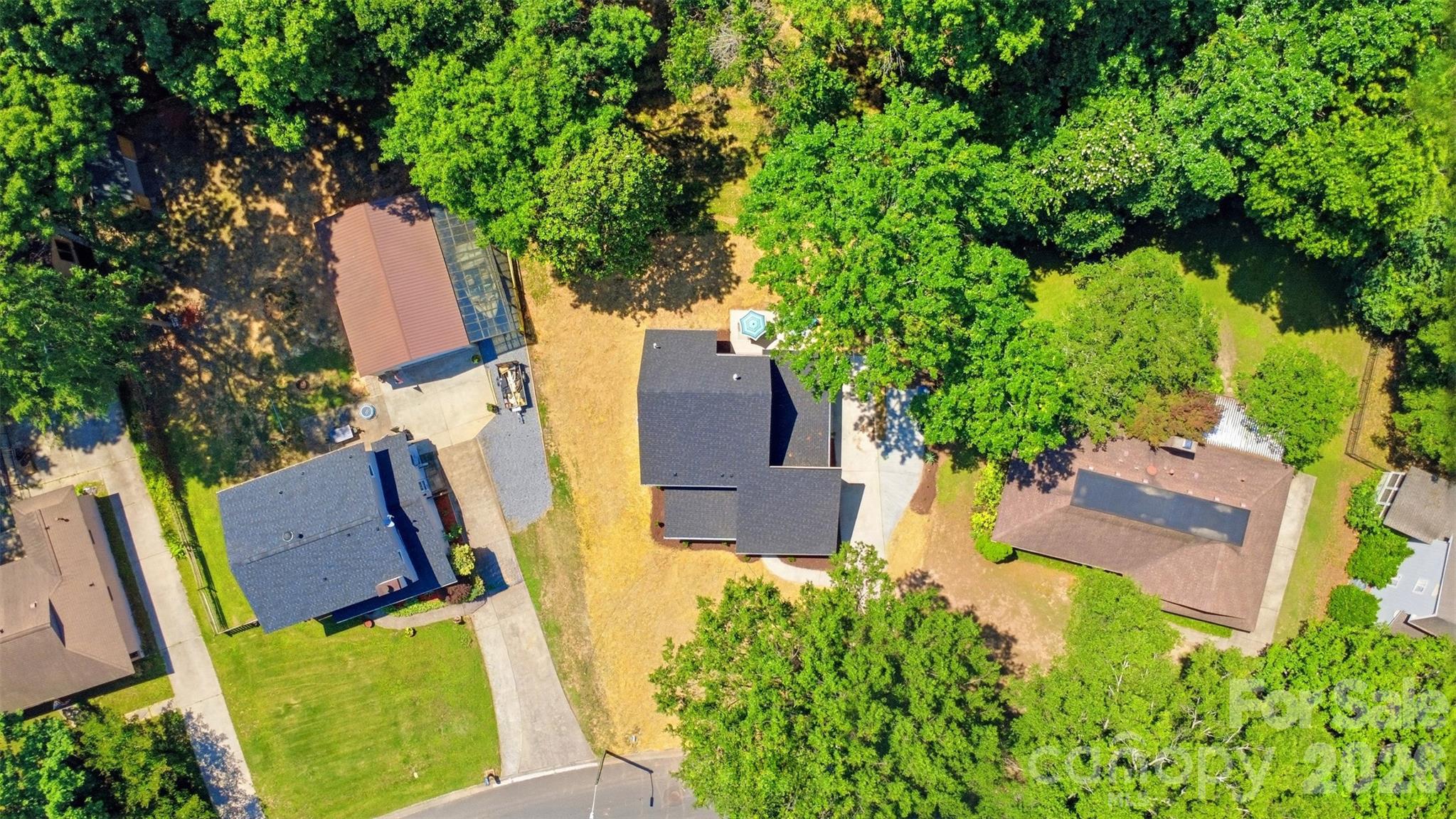 Photo 44 of 5908 Mcnair Road, Charlotte, NC