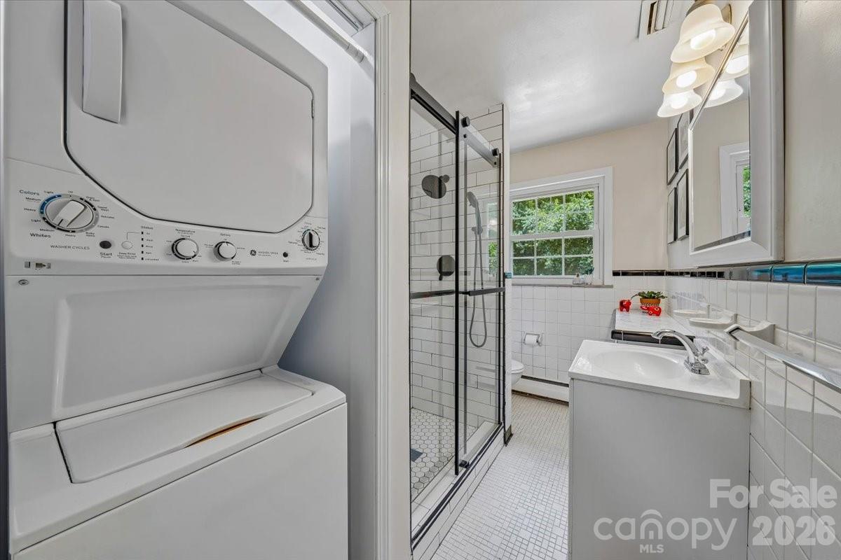 Home for sale at 1135 Blueberry Lane, Charlotte, NC — photo 19 of 48