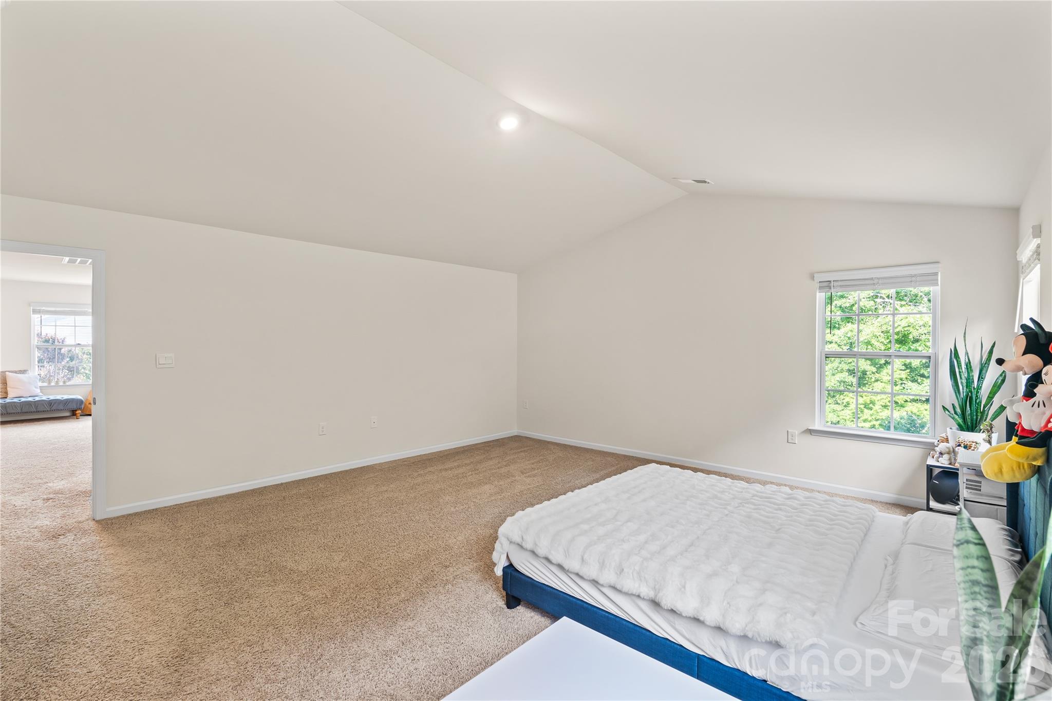 Photo 27 of 7128 Bandera Drive, Charlotte, NC