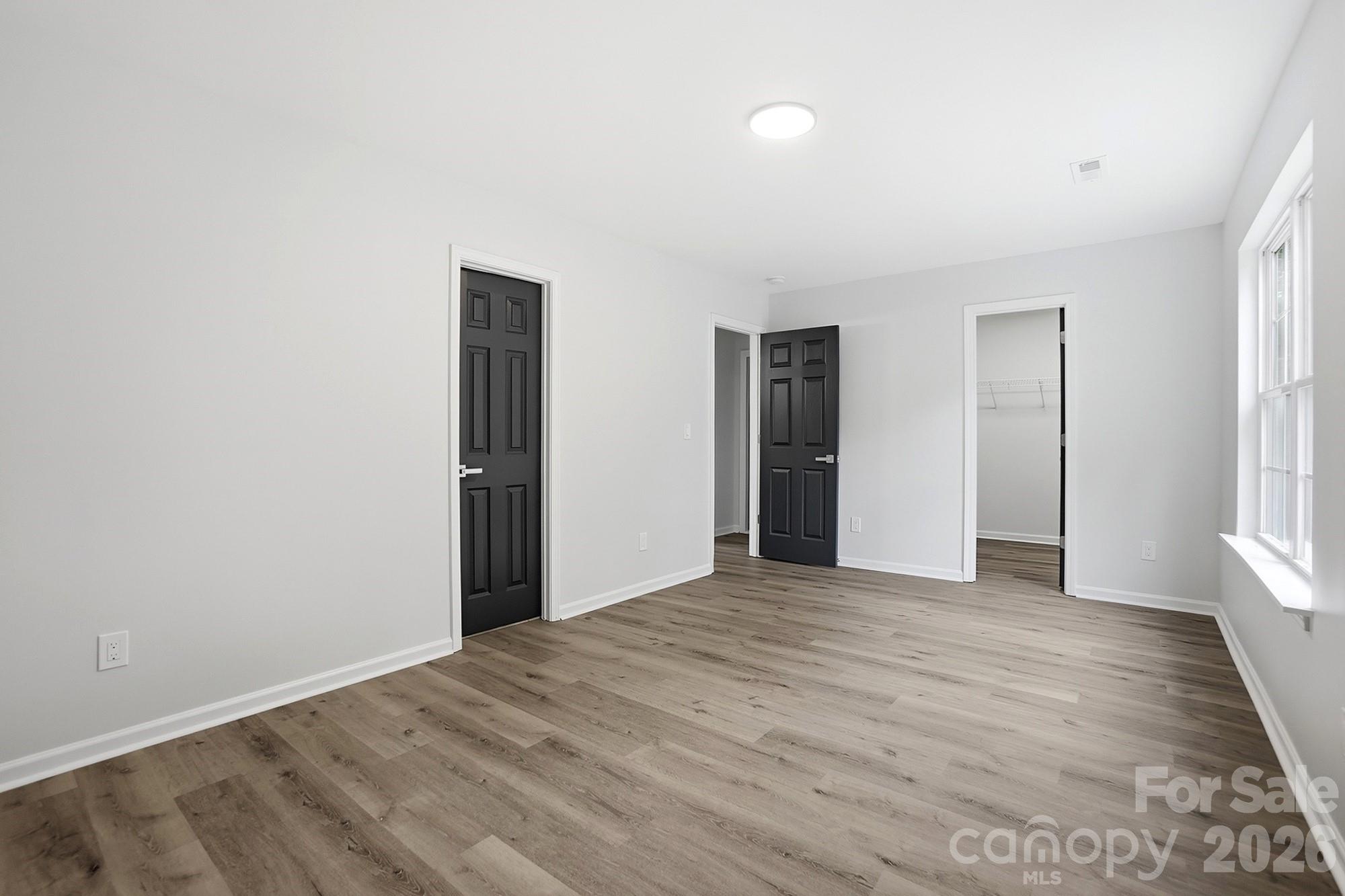 Photo 45 of 3625 Bullard Street, Charlotte, NC