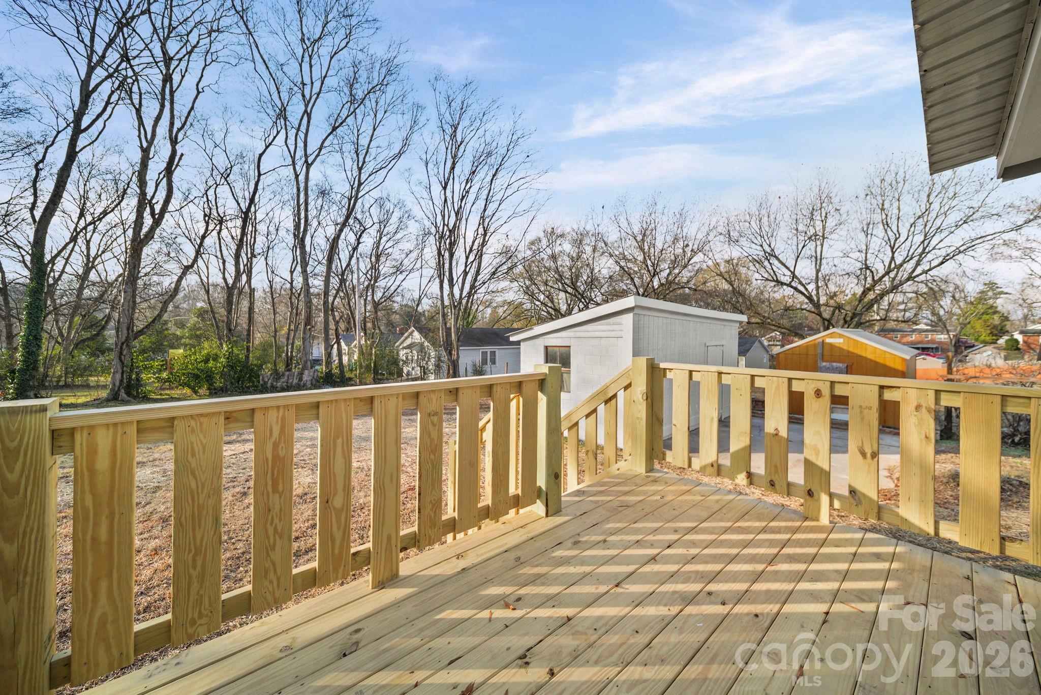 1703 Lowder Street, Albemarle, NC - photo 30 of 32