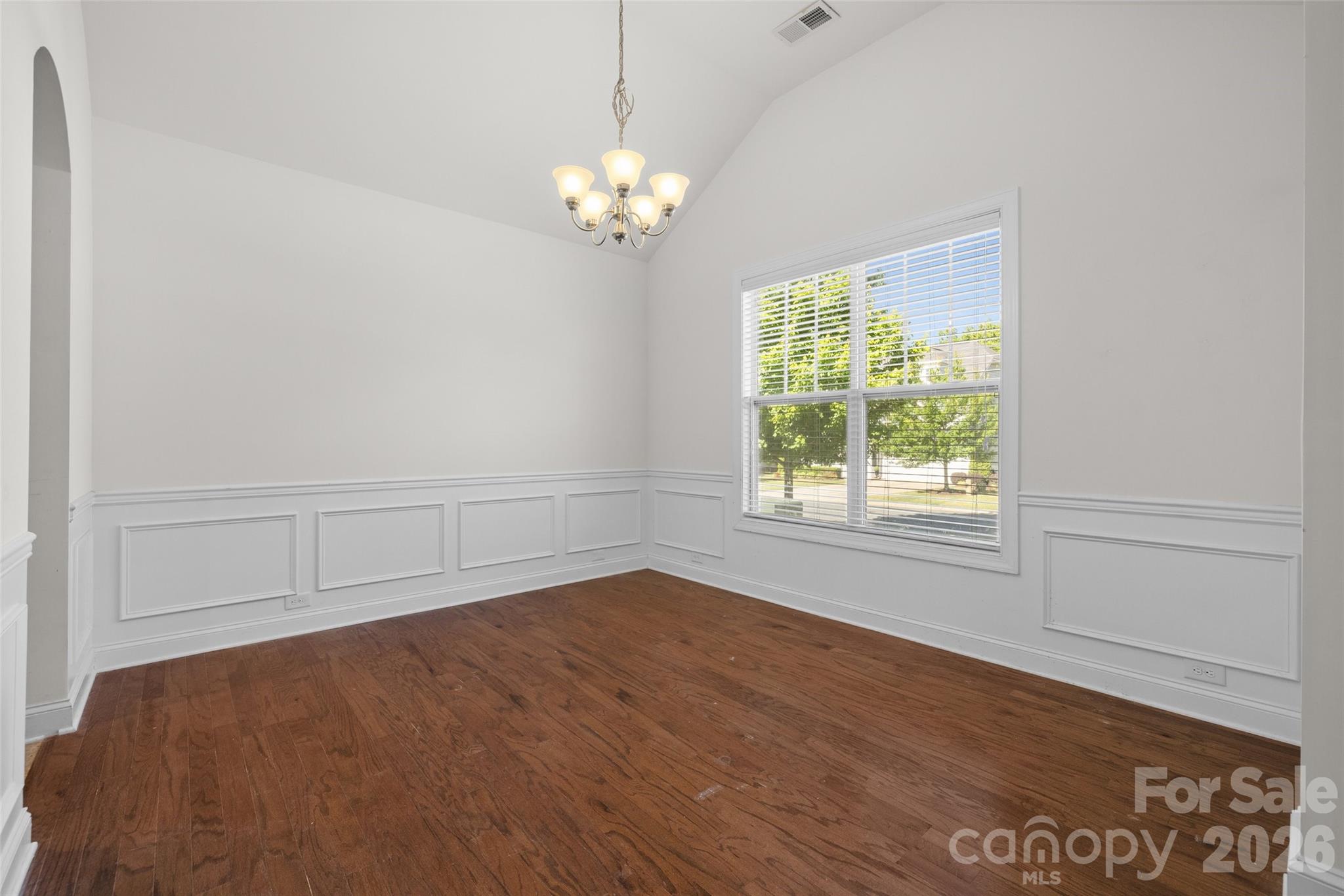 Photo 4 of 578 Daventry Court, Clover, SC