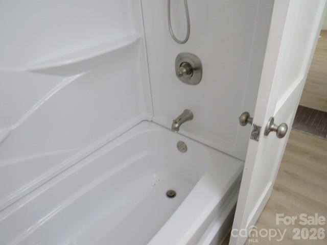 736 Country Club Drive, State Road, NC - photo 13 of 28