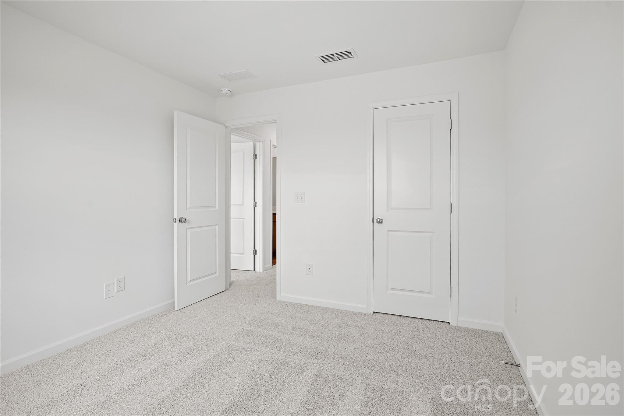 Photo 15 of 14050 Steller Street, Charlotte, NC