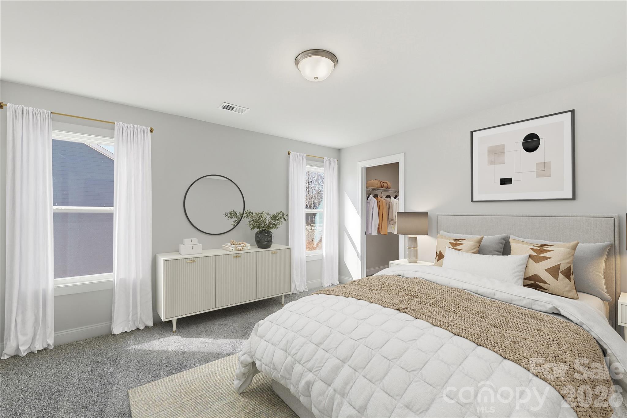 Photo 11 of 6504 Ludell Lane, Charlotte, NC