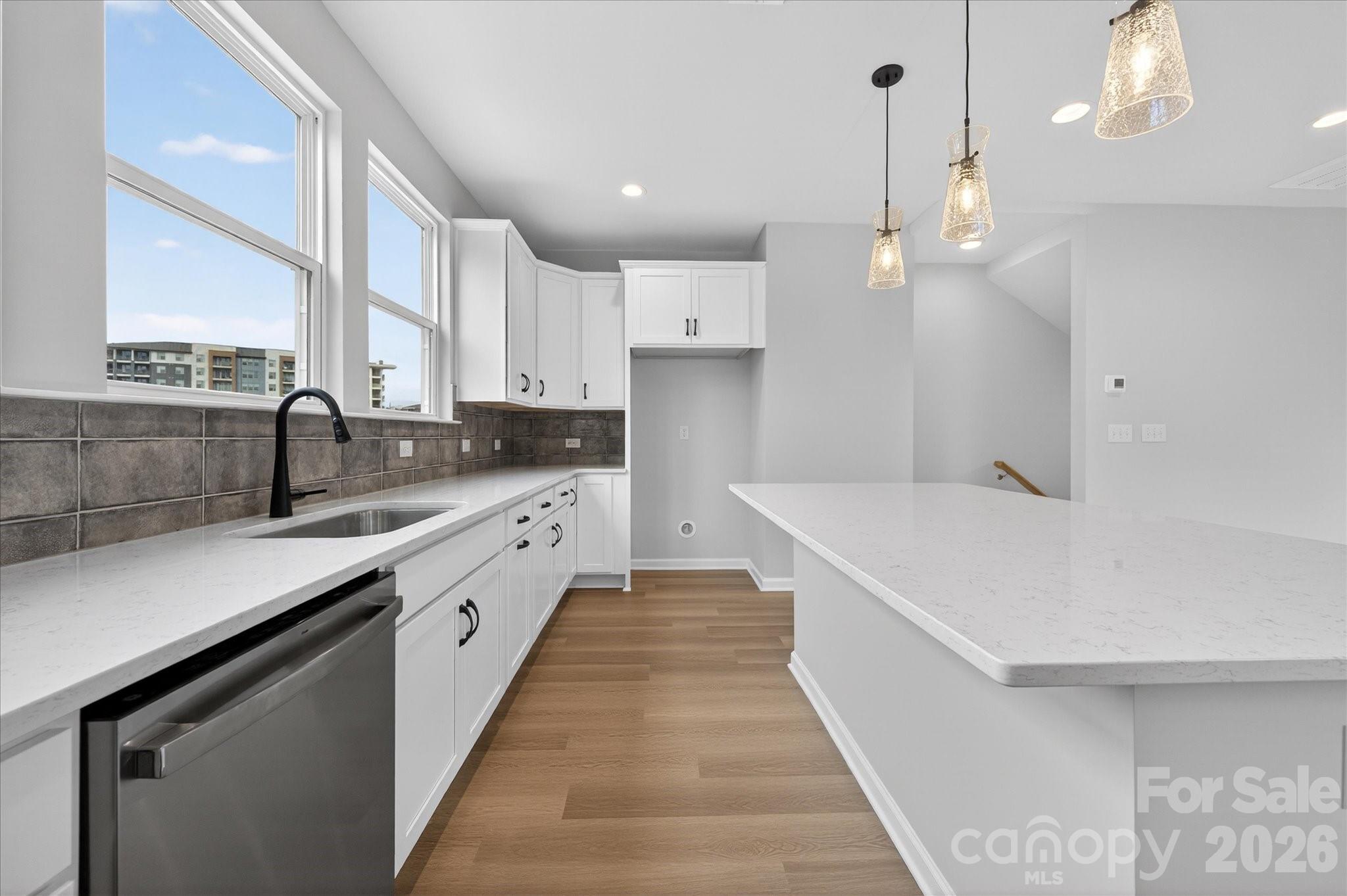 Photo 4 of 212 Ferebee PlaceBRX0085, Charlotte, NC