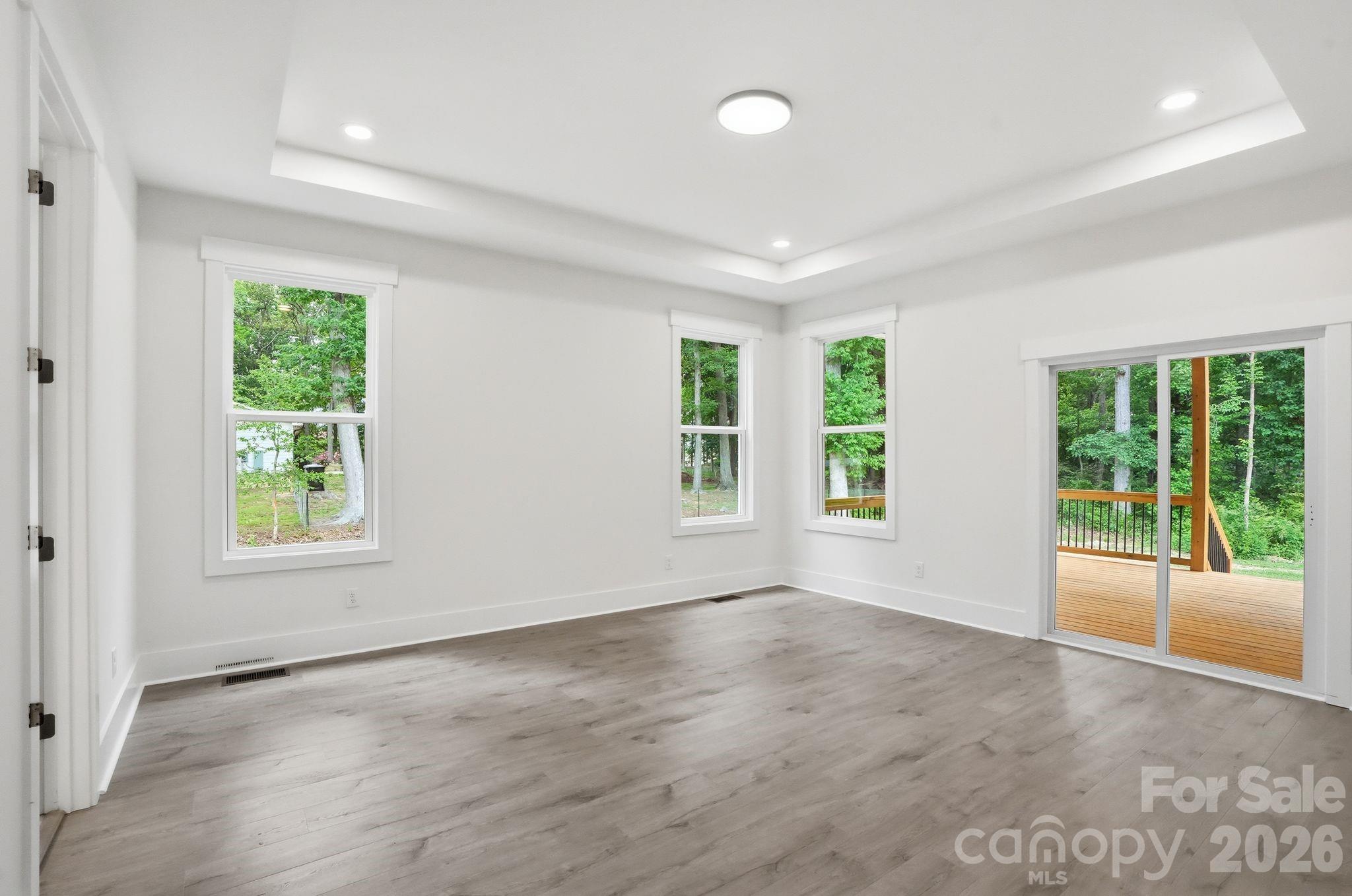 3210 Highway 205 Highway, Marshville, NC - photo 20 of 49