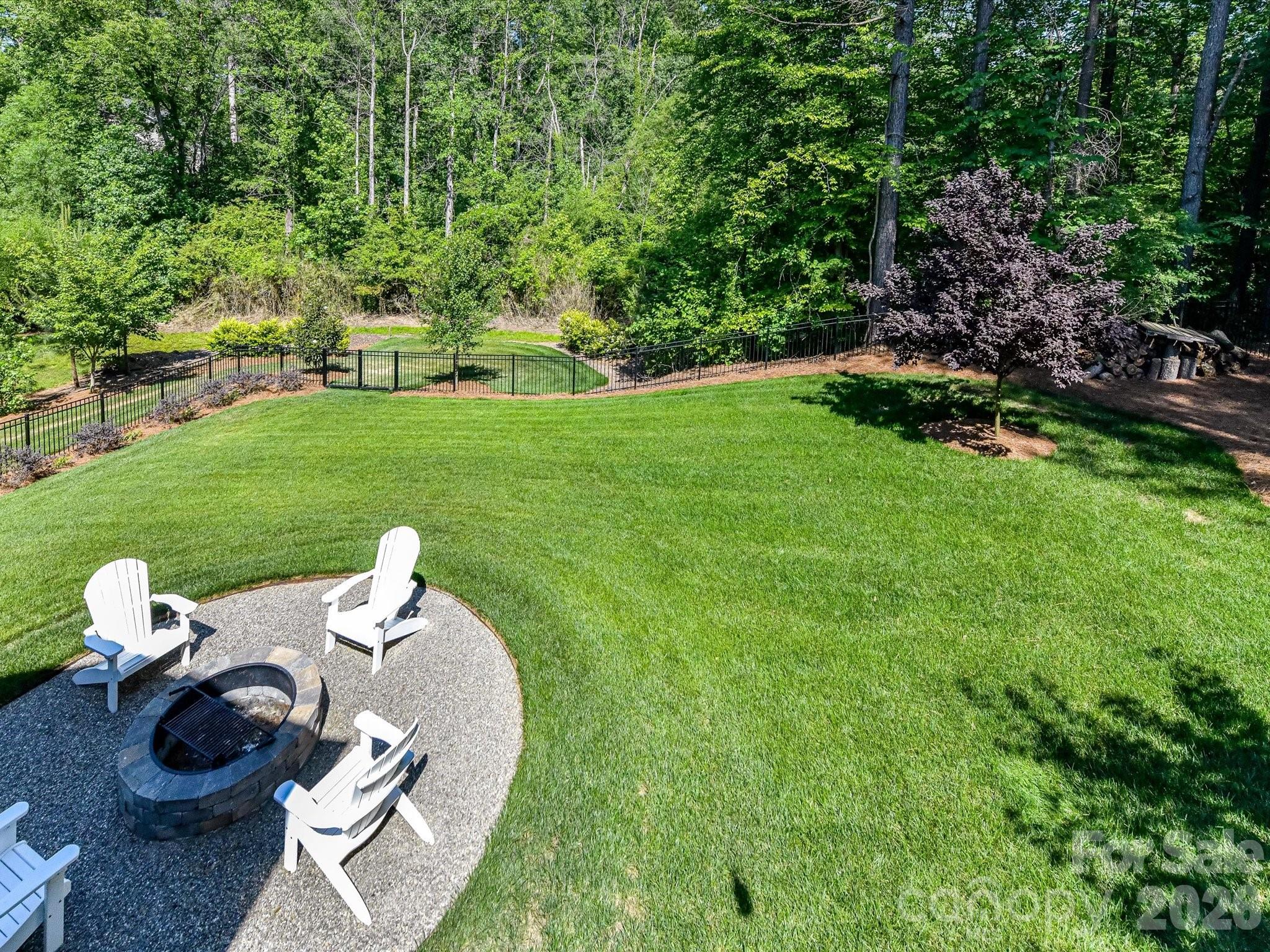 202 Streamwood Road, Troutman, NC - photo 43 of 49