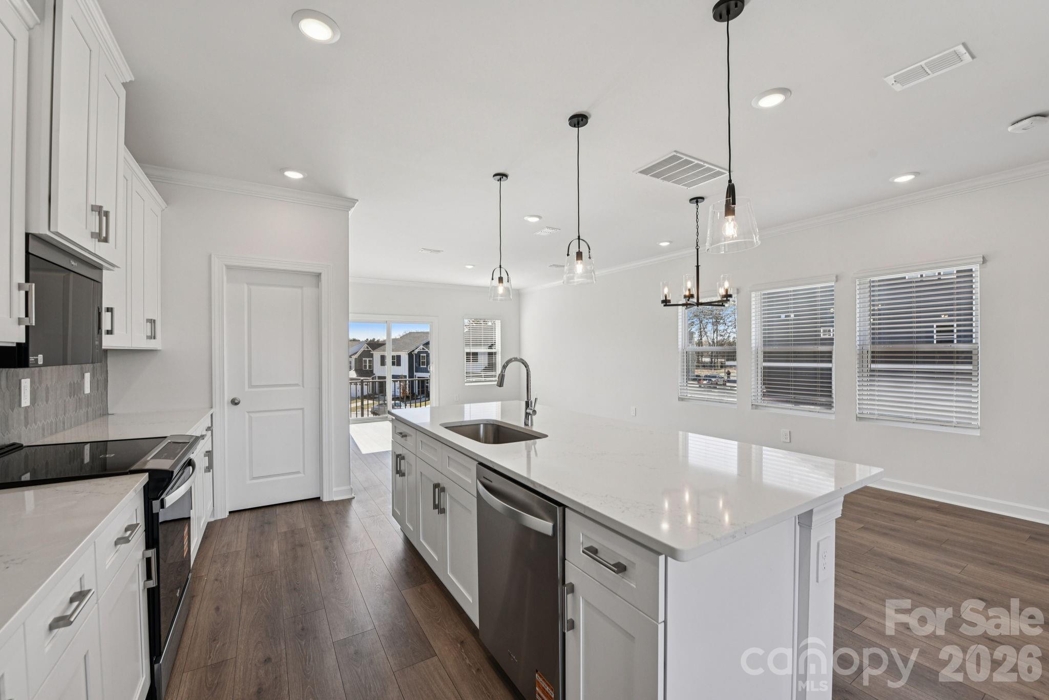 363 Golden Maple Court, Fort Mill, SC - photo 8 of 26