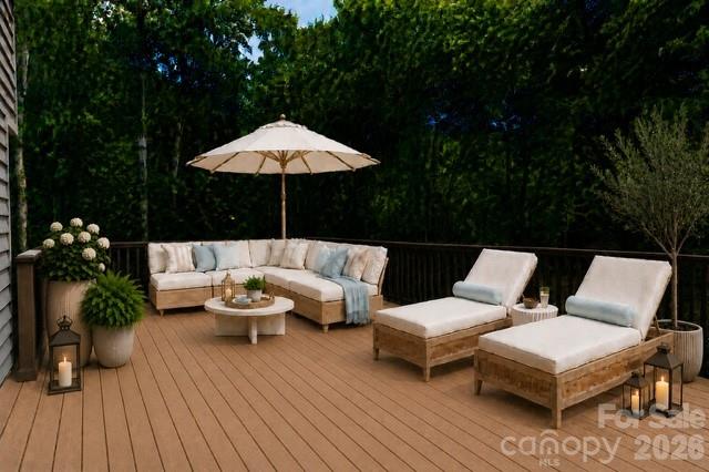 2369 Glenwood Street, Kannapolis, NC - photo 40 of 46