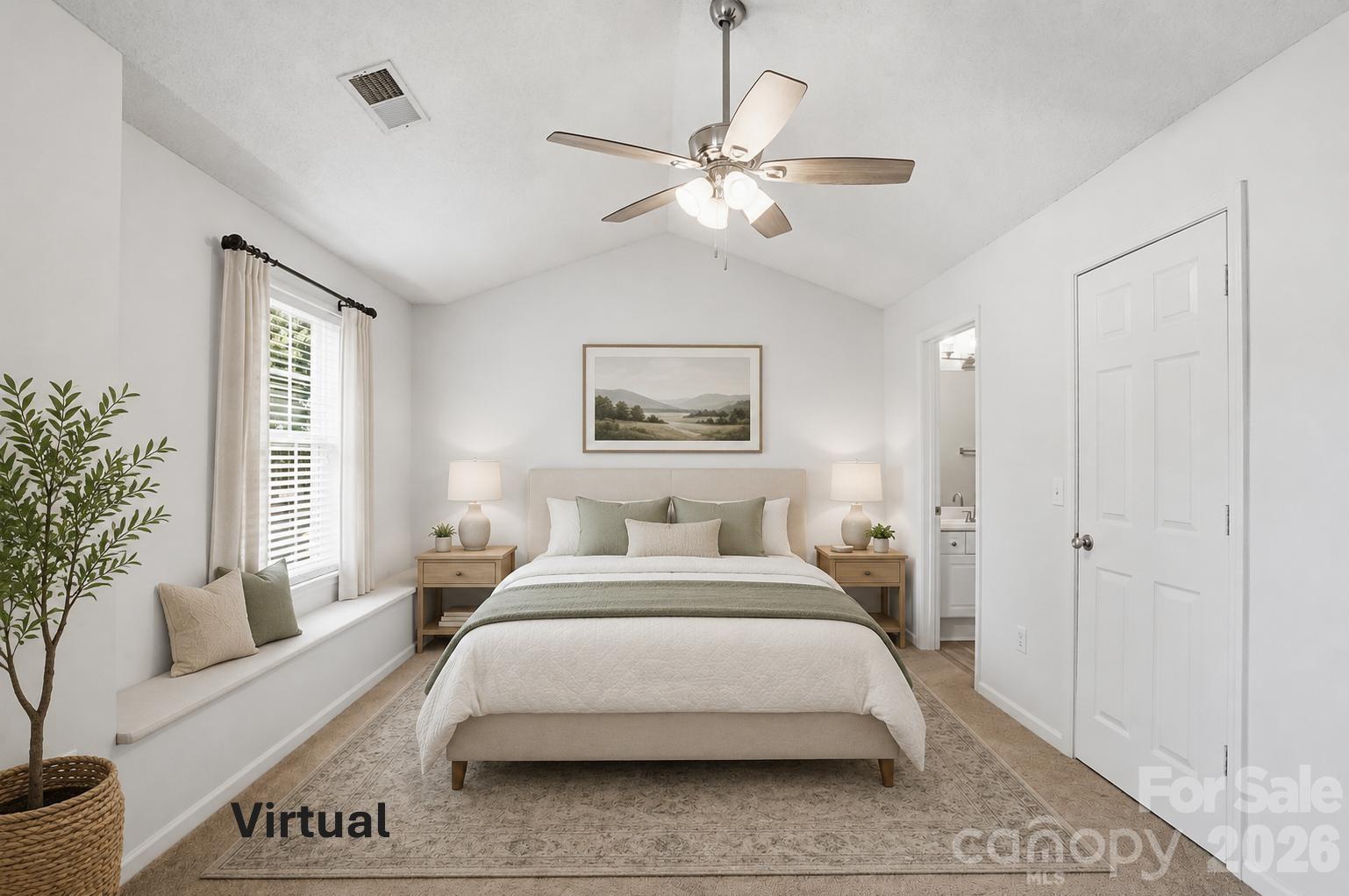 Photo 34 of 9415 Elizabeth Townes Lane, Charlotte, NC
