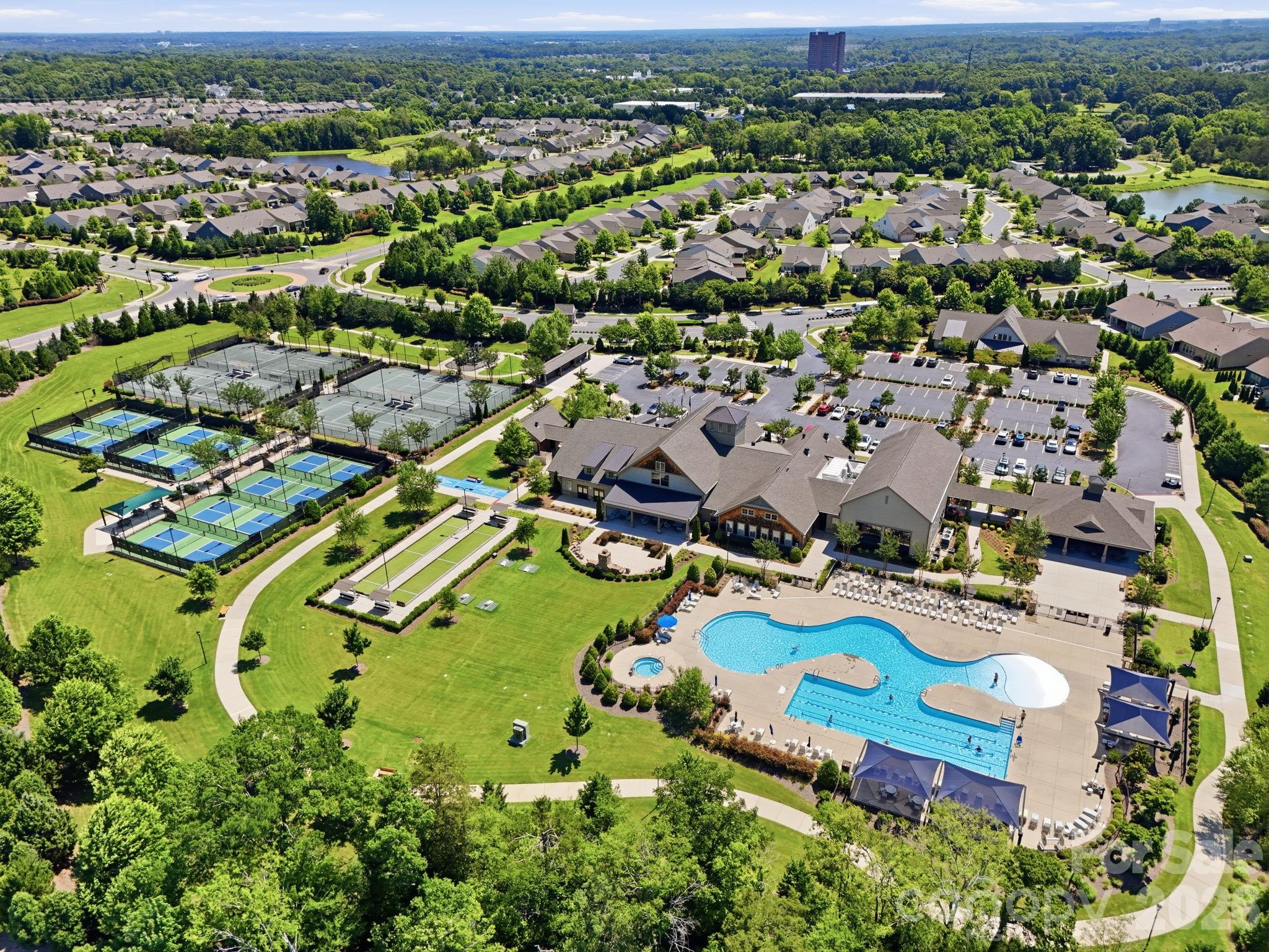 Photo 32 of 2336 Delaney Drive, Fort Mill, SC